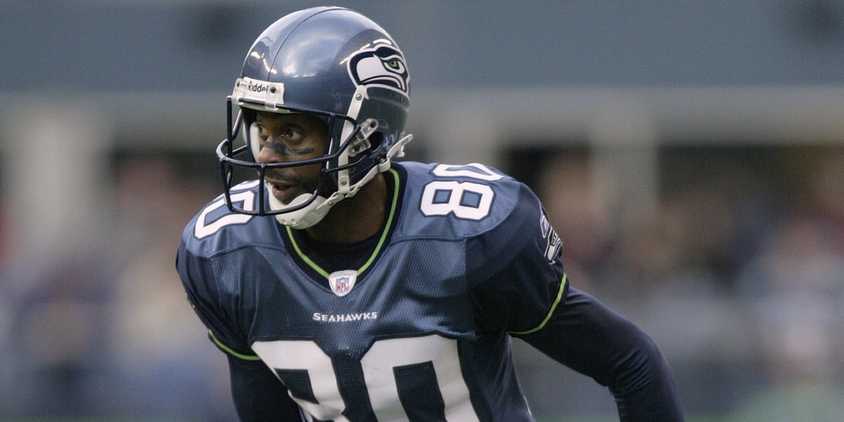 Ranking the 5 Best Seattle Seahawks Running Backs of All Time