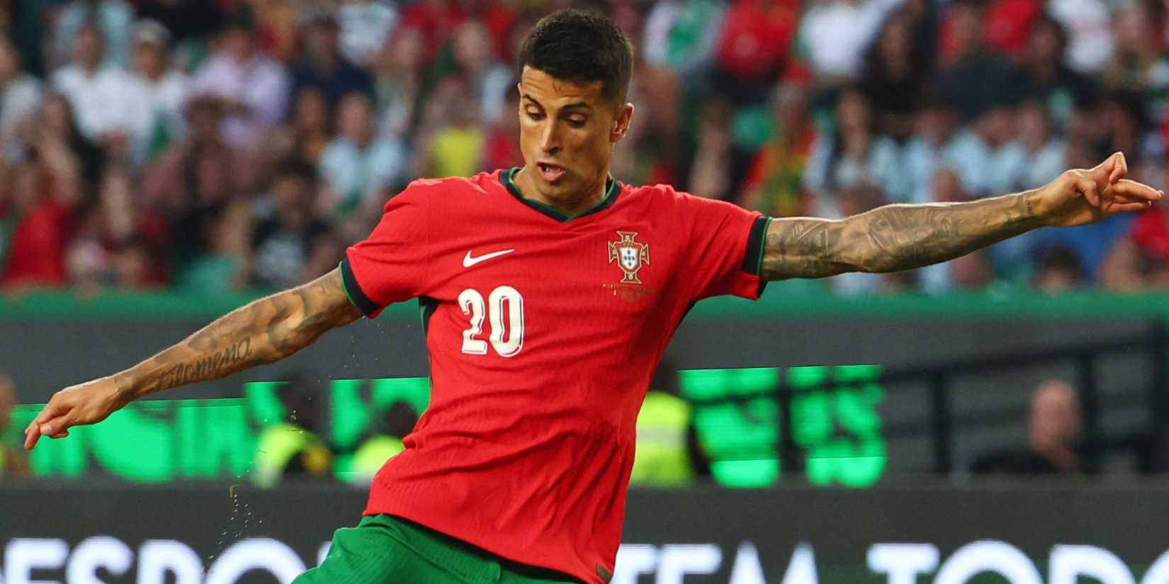 10 Highest-Paid Defenders in World Football (2025)