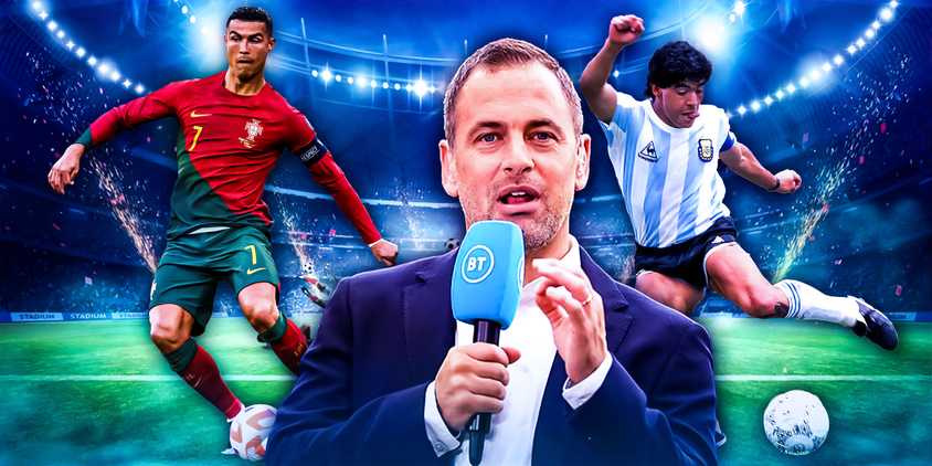 9 Best Wingers in Chelsea History (Ranked)