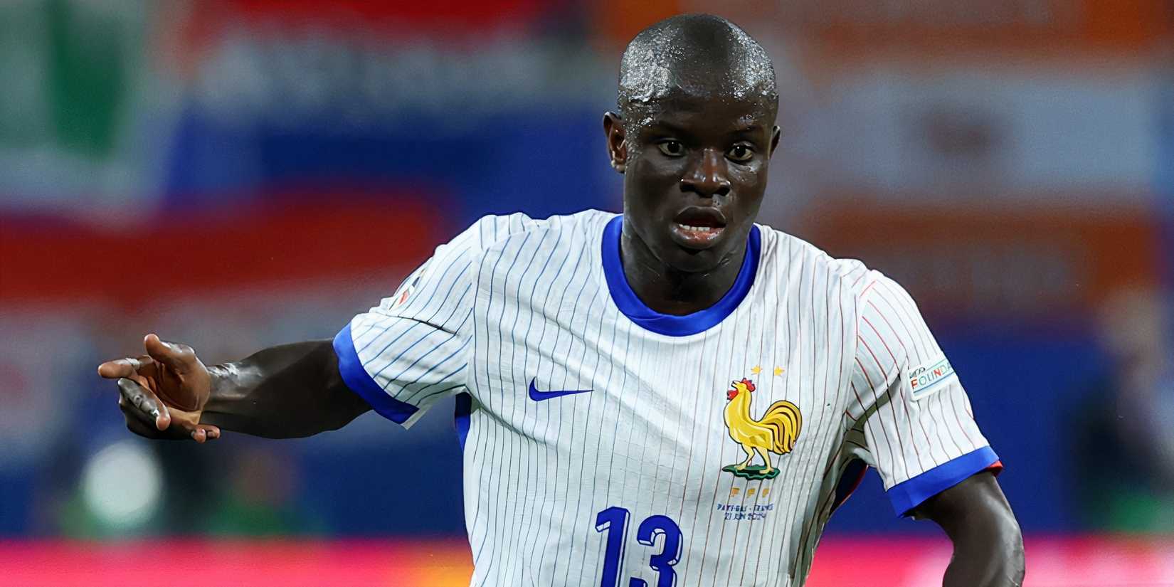 10 most hardworking players in Football History