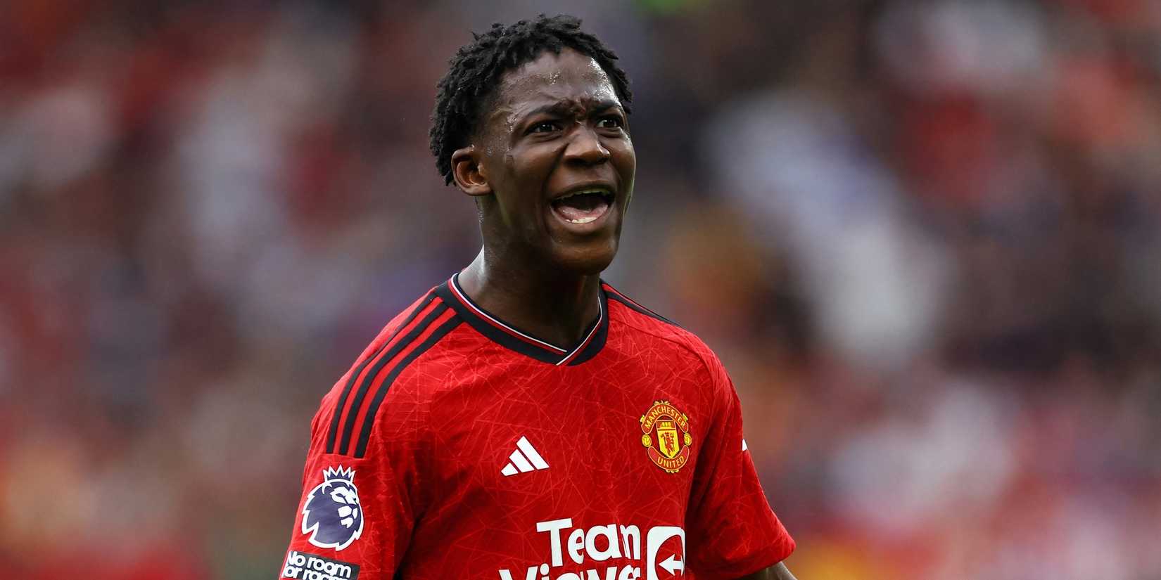 20 Best Premier League Defensive Midfielders [Ranked]