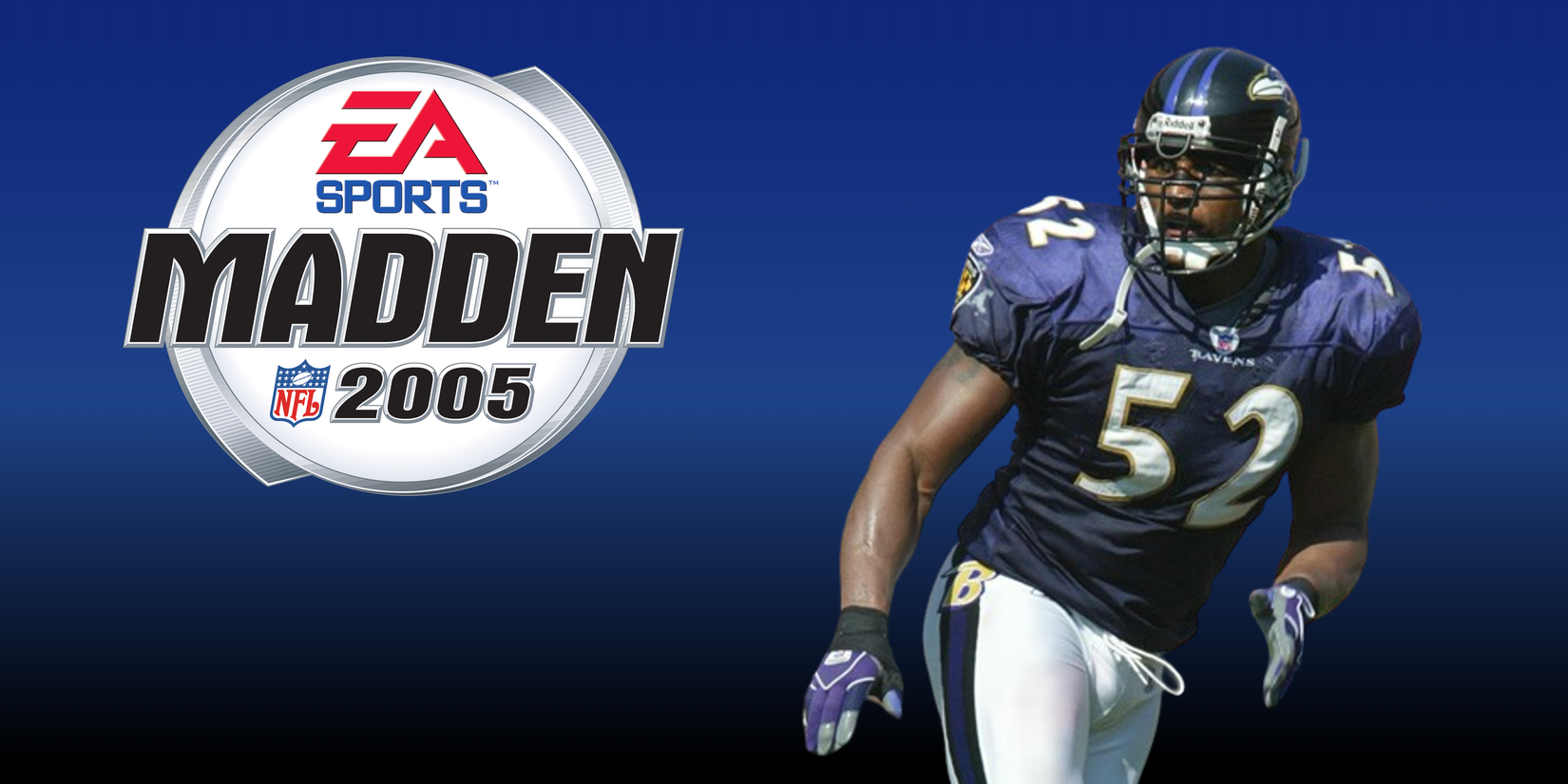 Ranking the 5 Best NFL Video Games of All-Time