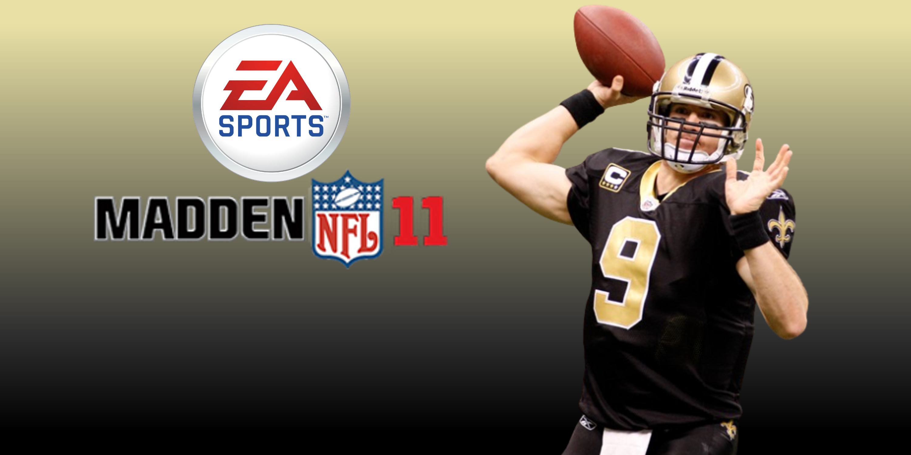 Ranking the 5 Best NFL Video Games of All-Time