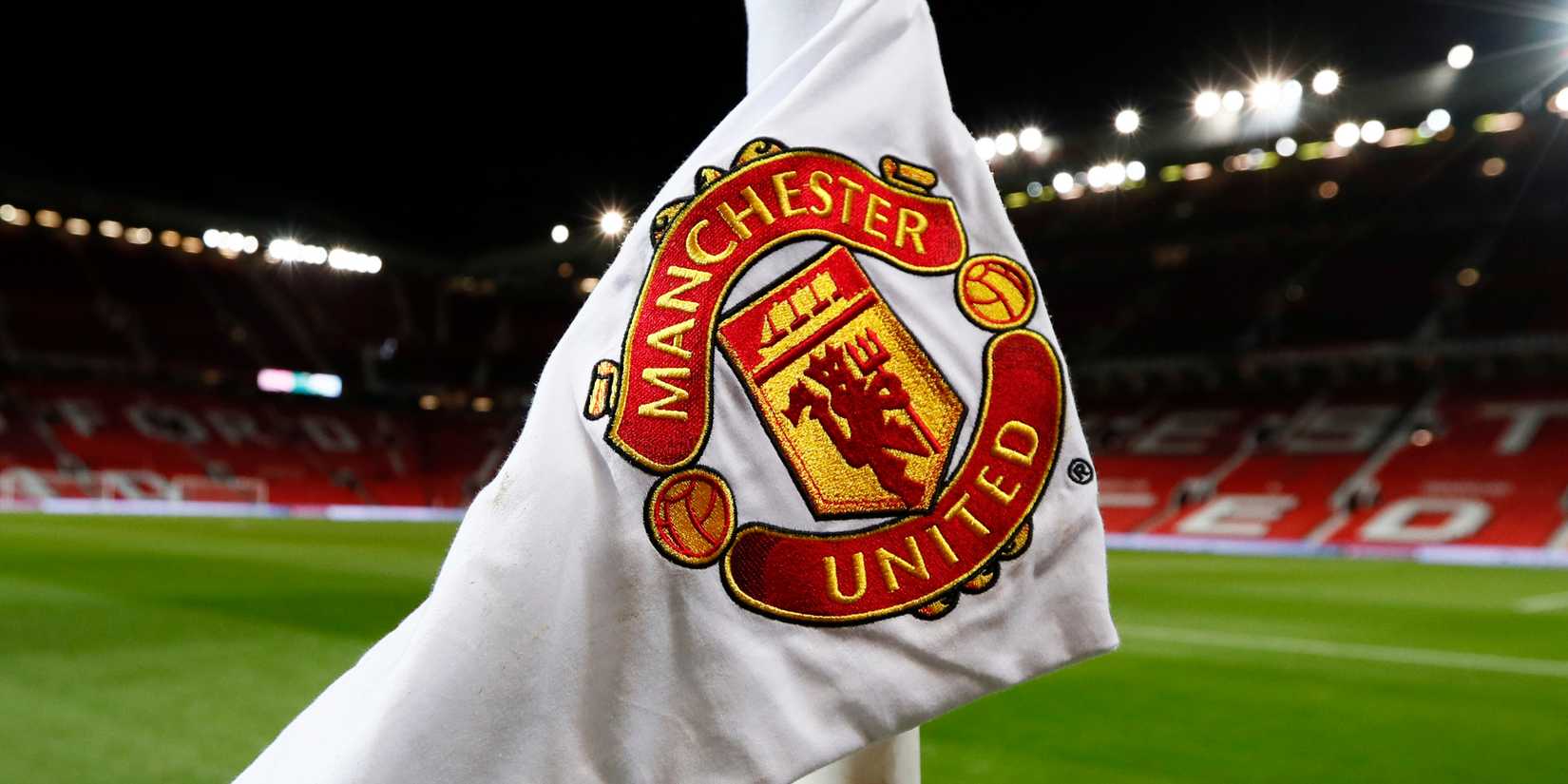 Why Manchester United are Called ‘the Red Devils’