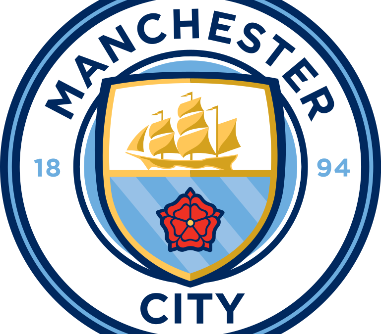 Manchester City News, Scores, Highlights and More