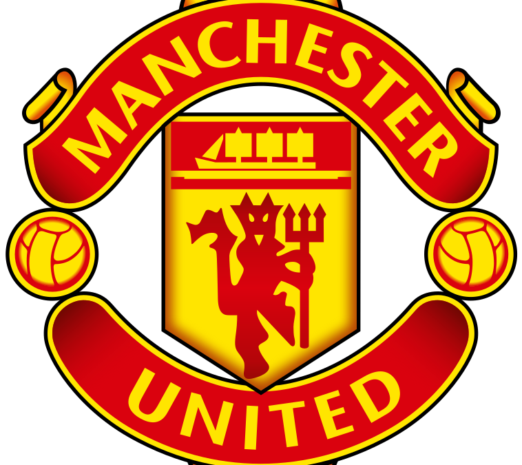 Manchester United News, Scores, Highlights and More