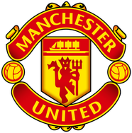Number Of Soccer Players Explained Substitutions Discipline And More Number Of Soccer Players Explained Substitutions Discipline And More
