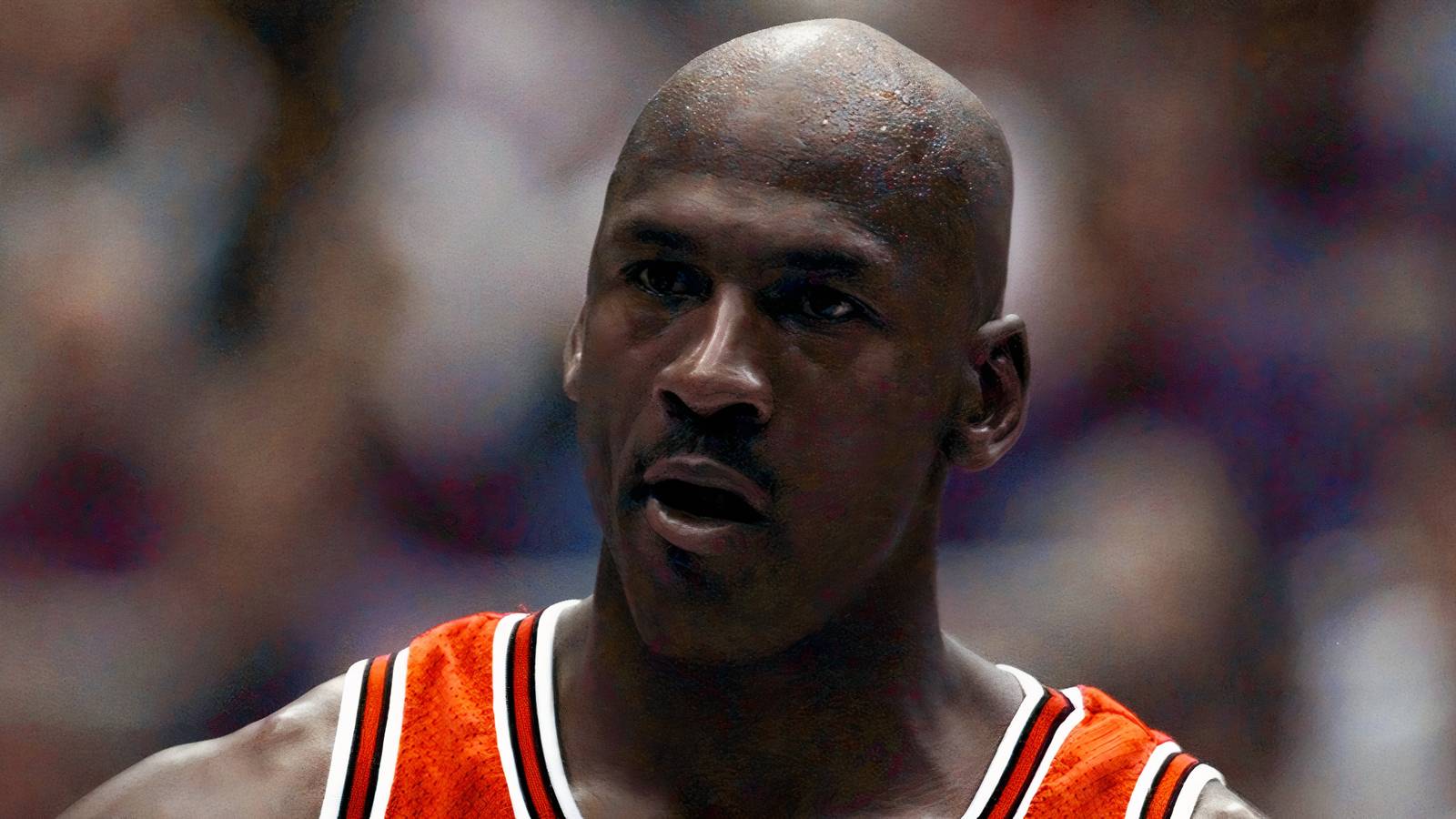 Michael Jordan Named the Best NBA Coach He Ever Had - Snubbed Phil Jackson
