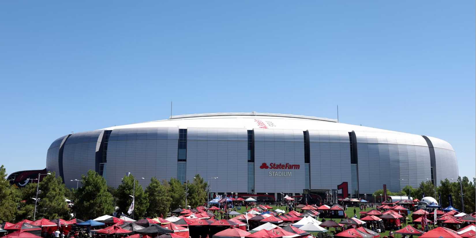 The Best Stadium Amenities for Every NFL Team