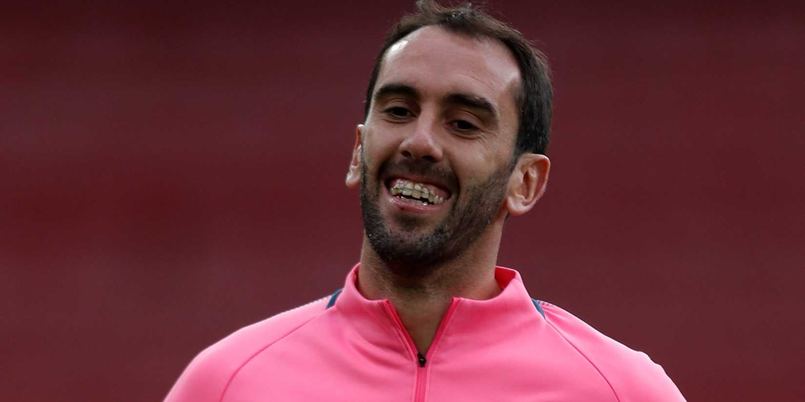 Football's 45 Greatest Centre-Backs Ever [Ranked]