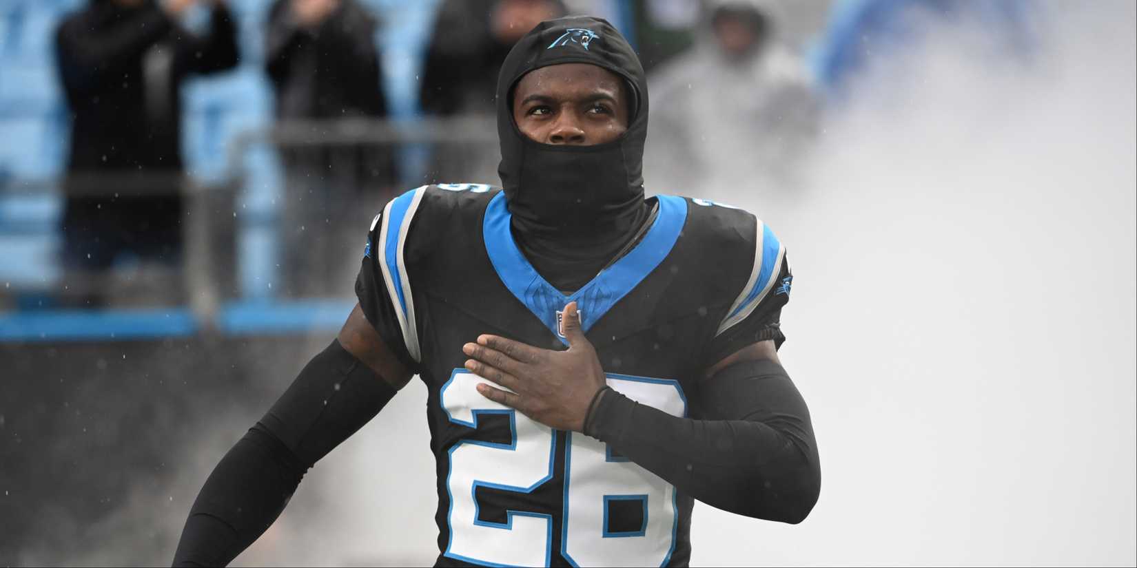 Top 3 Moves Made by the Steelers This Offseason