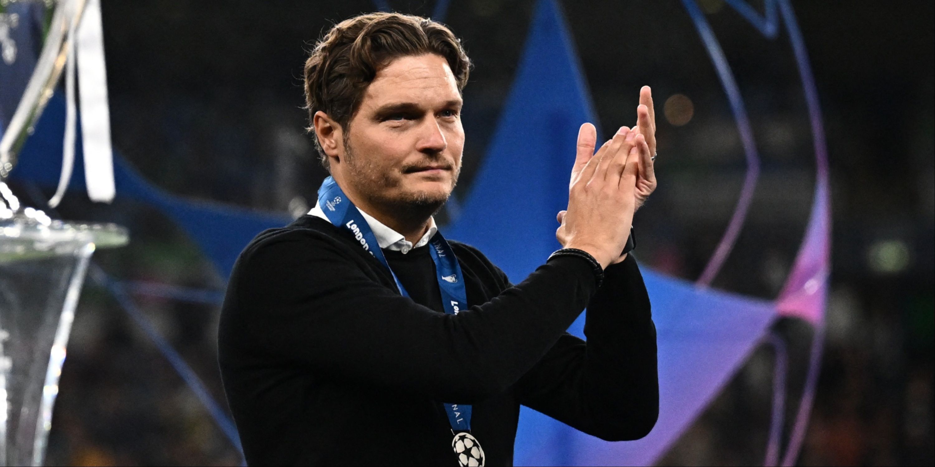 Tottenham Eyeing ‘One of the Best Young Managers’ if they Sack Postecoglou