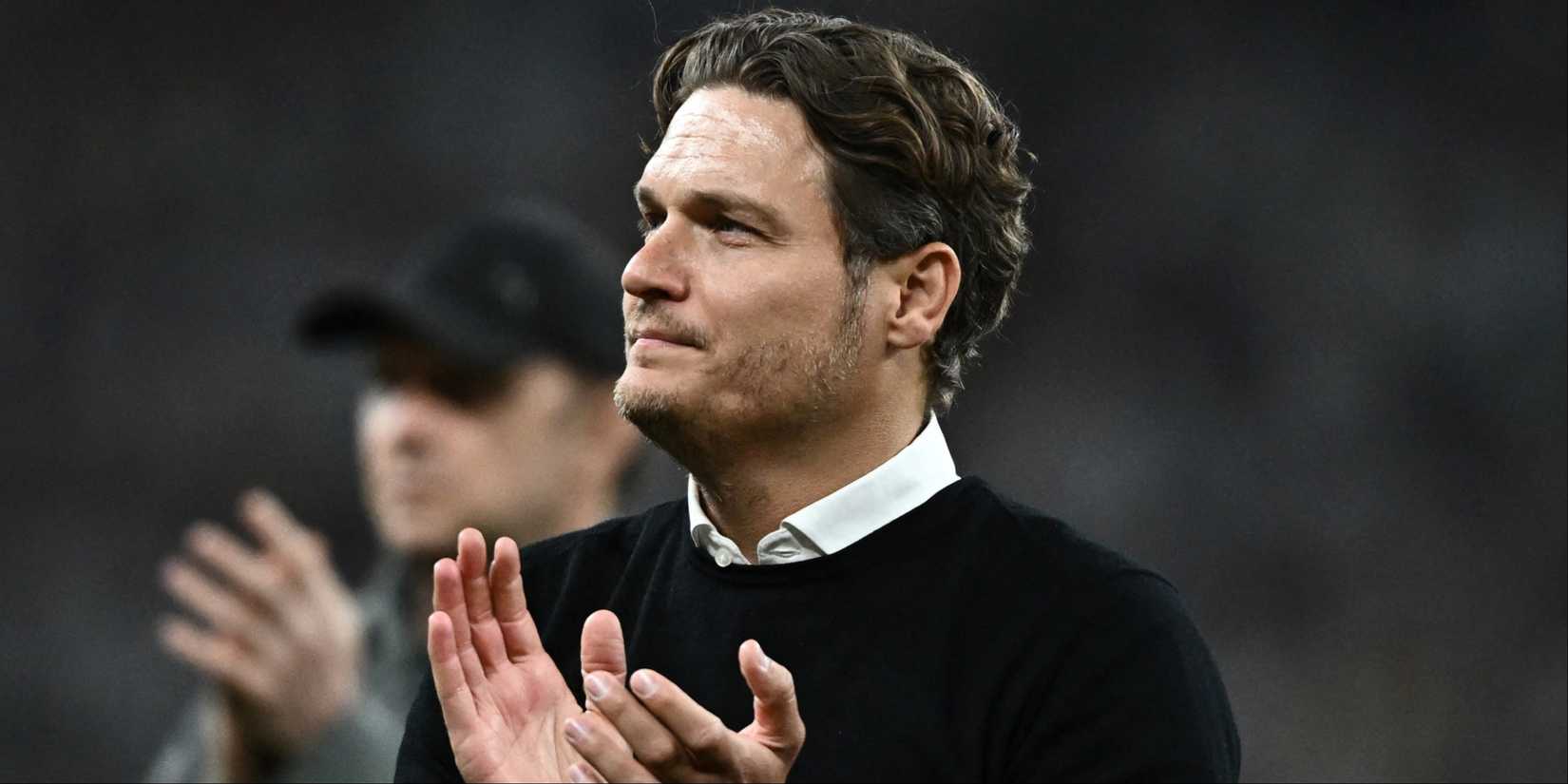 'Incredible' Manager Wants to Replace Postecoglou at Tottenham