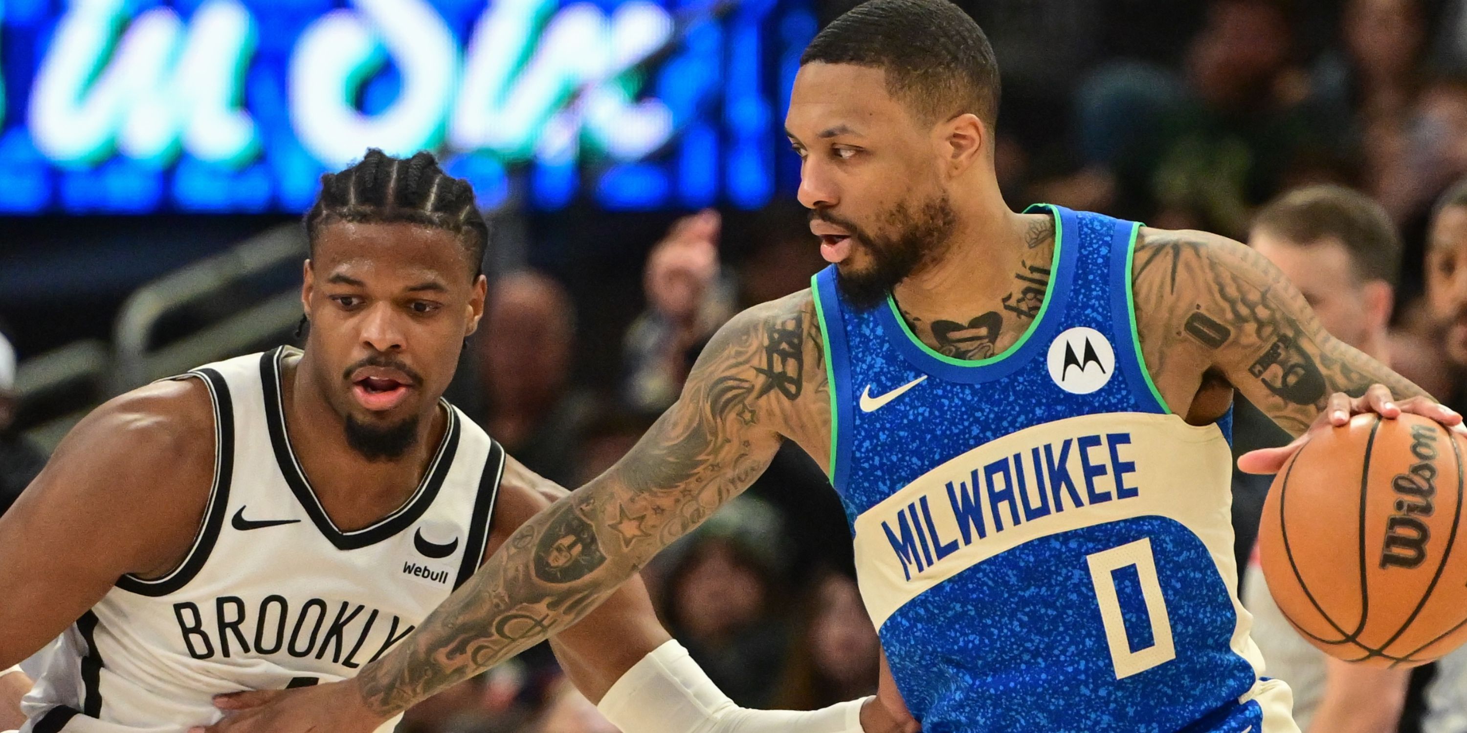 Dennis Smith Jr.: The Most Underrated Free Agent in the NBA