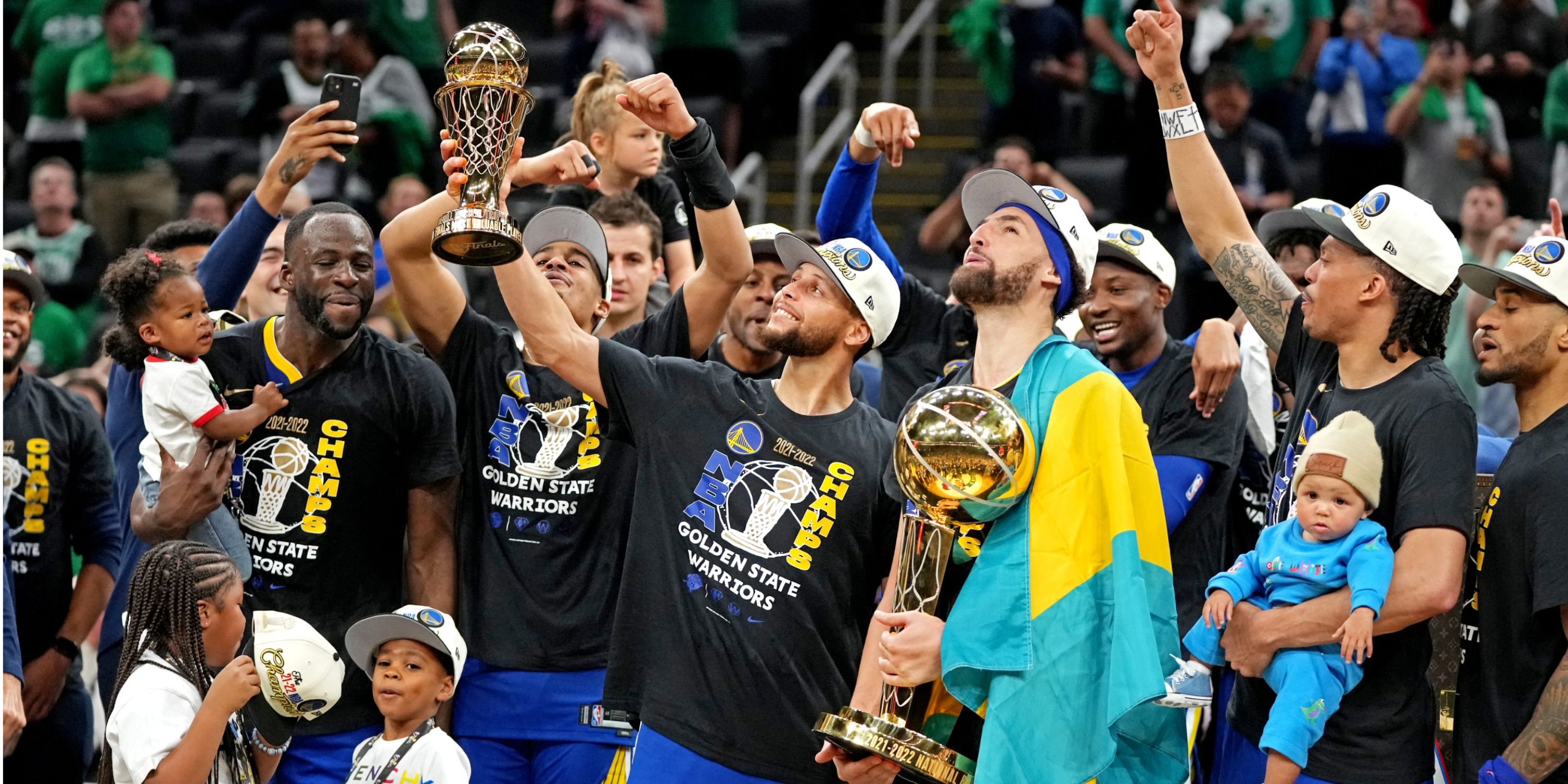 Revisting the 2009 NBA Draft: Timberwolves Pass on Curry Twice