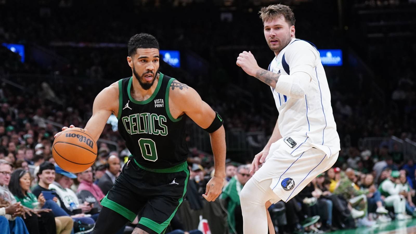 5 Highest Rated Teams in NBA 2K25