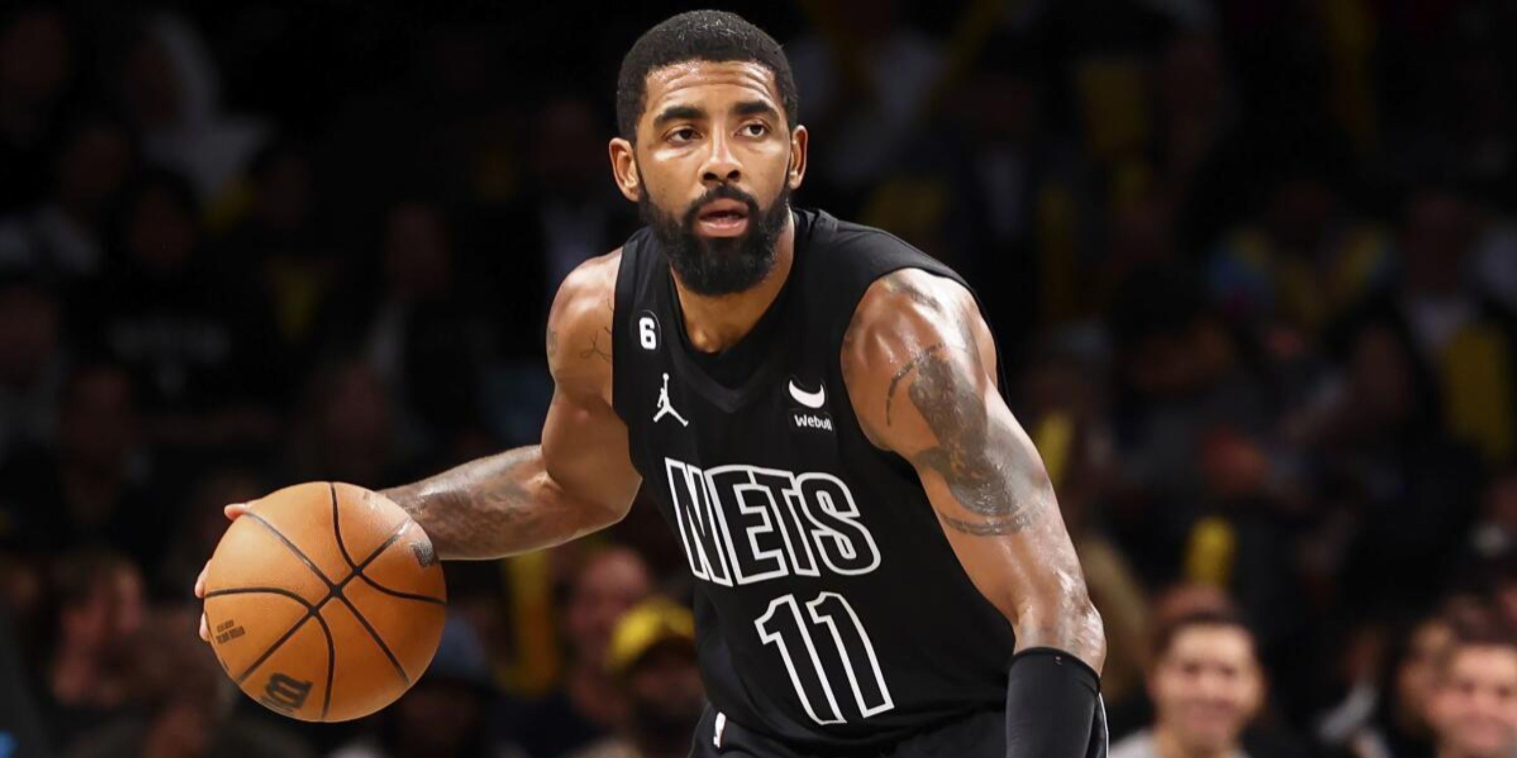 Every NBA Team's Single-Game Scoring Record