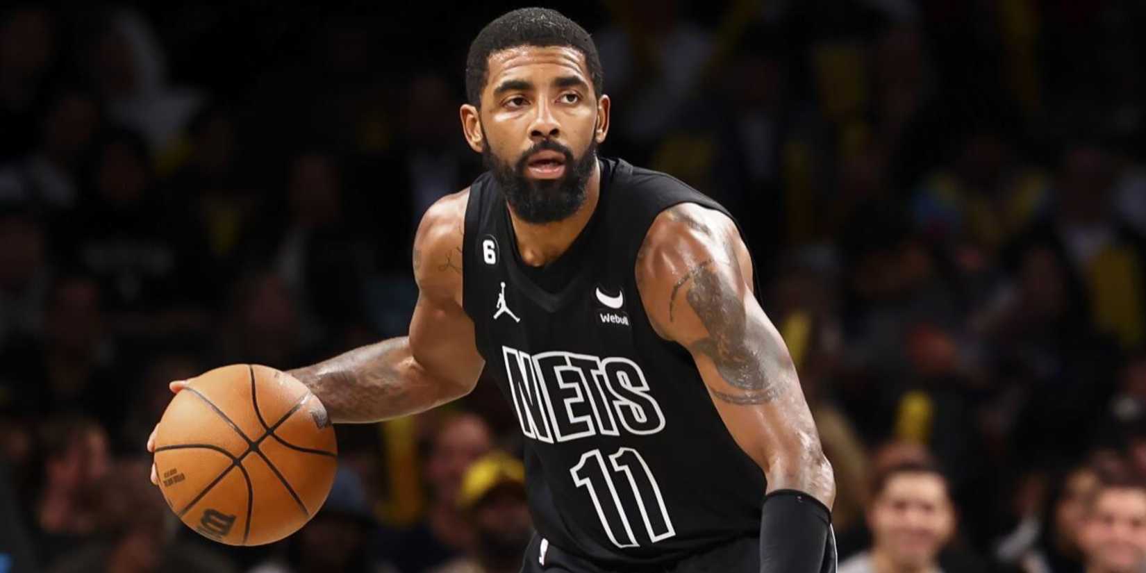 Every NBA Team's Single-Game Scoring Record