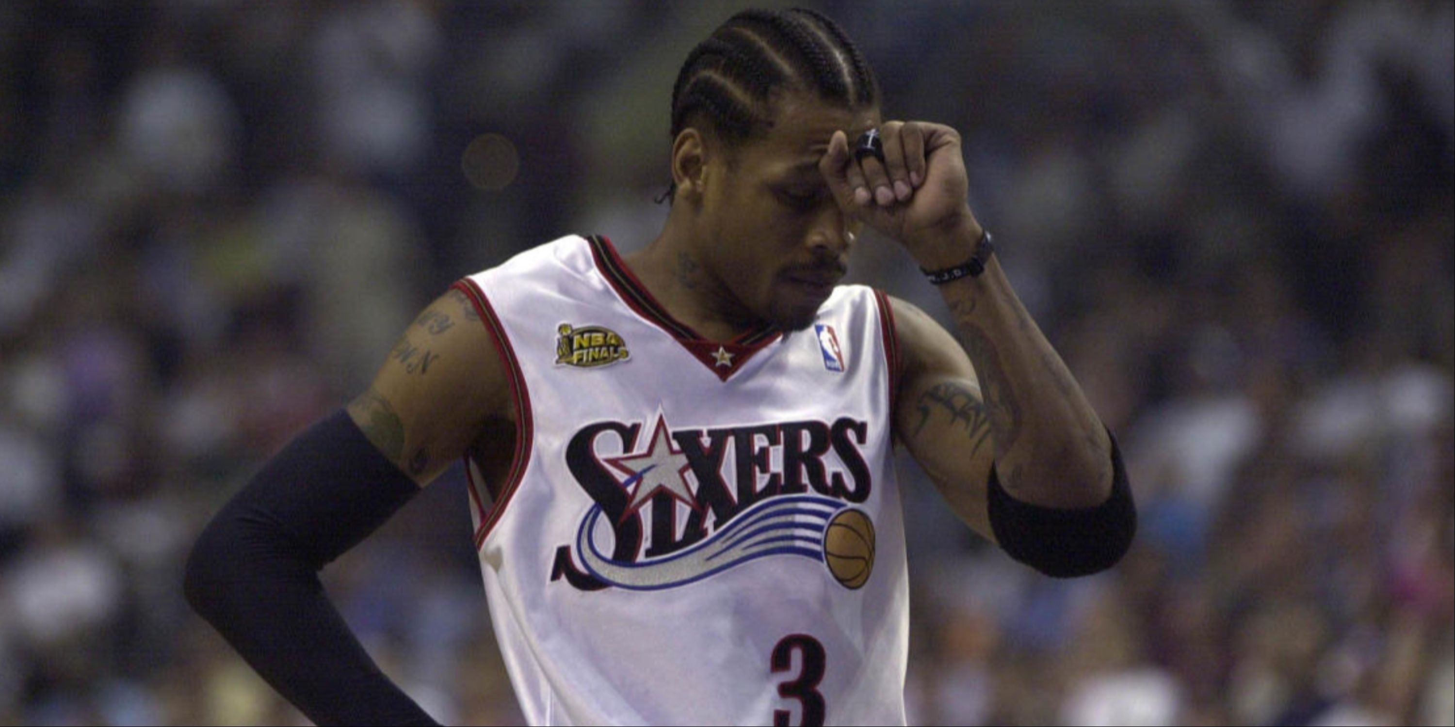 Top 5 NBA Finals Debut Performances All-Time