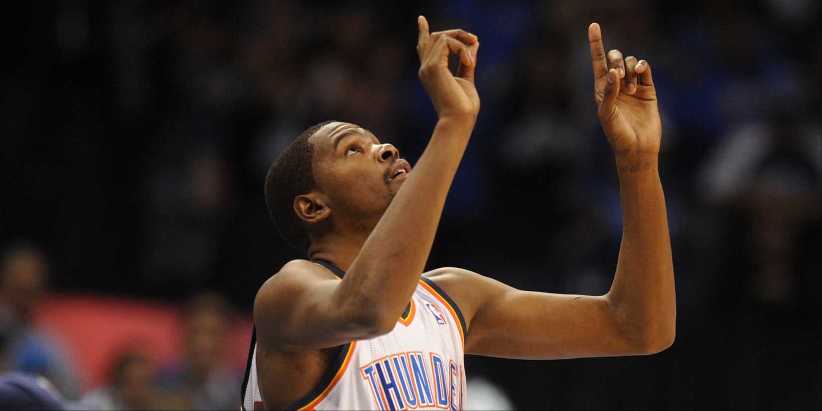 Top 5 NBA Finals Debut Performances All-Time