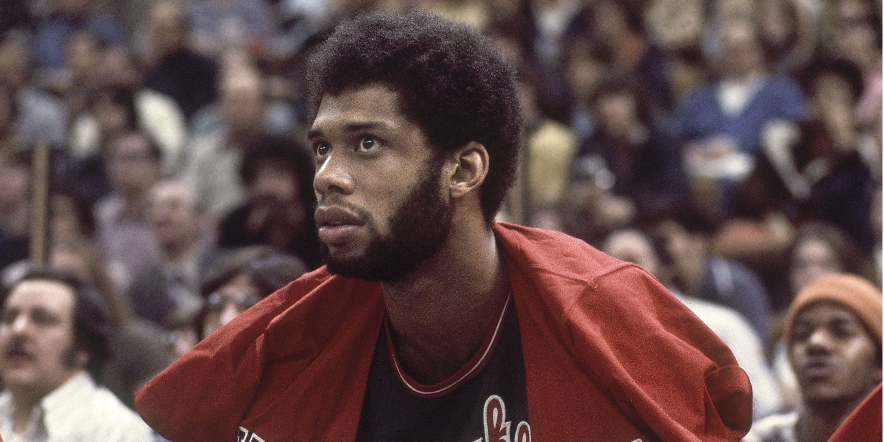 Top 5 NBA Finals Debut Performances All-Time