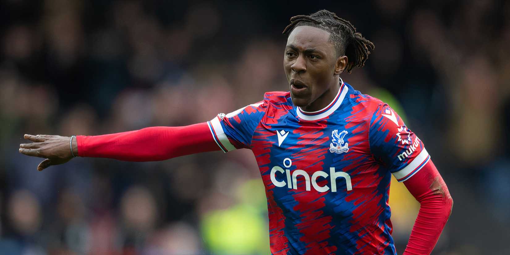 Every Premier League Club’s Best Player for 2024/25