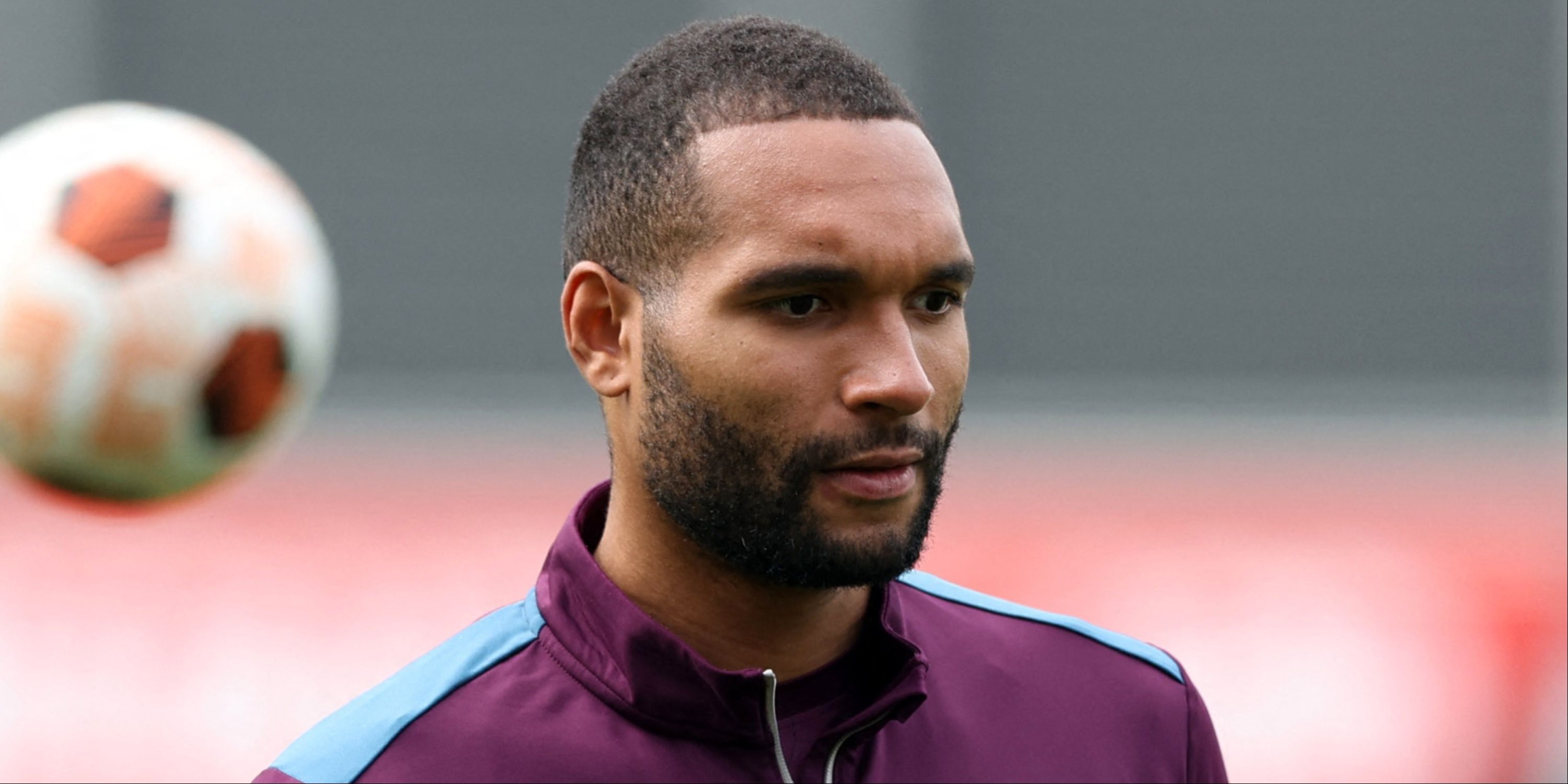 Man Utd 'Make Contact' to Sign 'One of the Best Bundesliga Players'