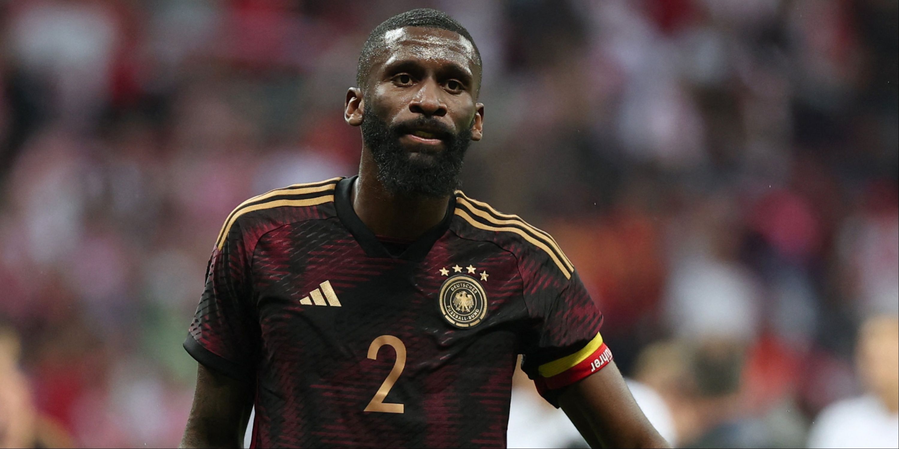 Predicting the Euro 2024 Team of the Tournament