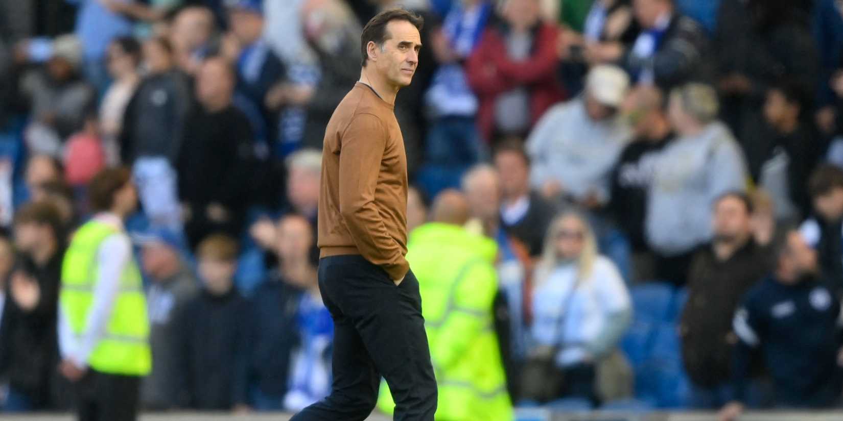 West Ham could spend £100m as they look to strengthen four positions