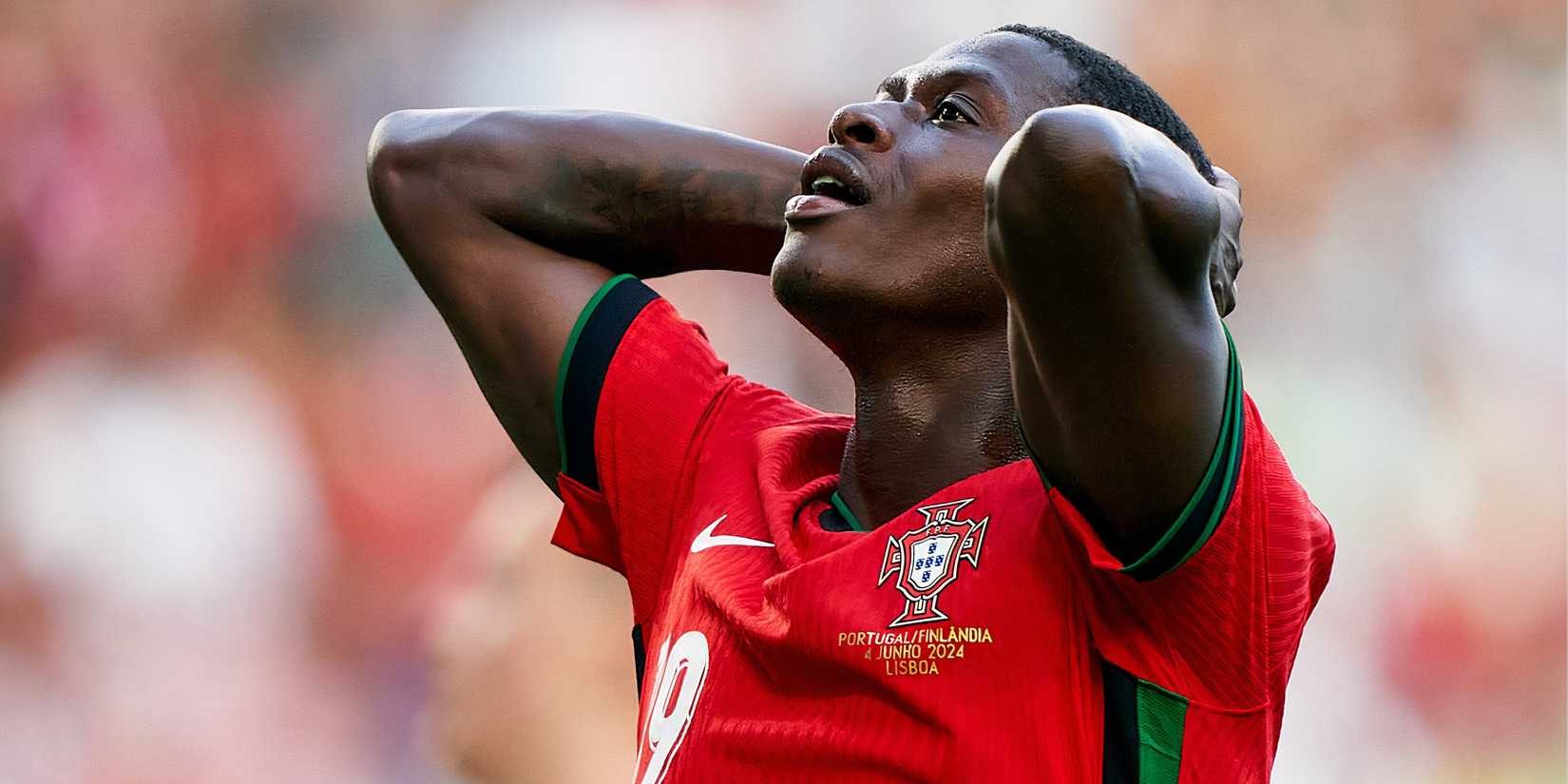 10 Best Left-Backs in World Football Right Now [Ranked]