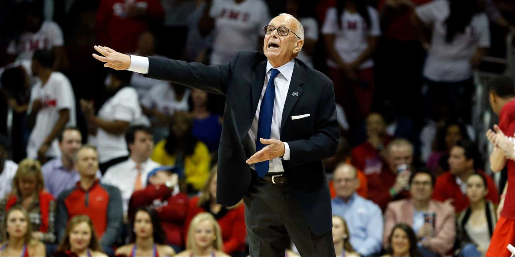 10 Best NBA Coaches of All-Time (Ranked)