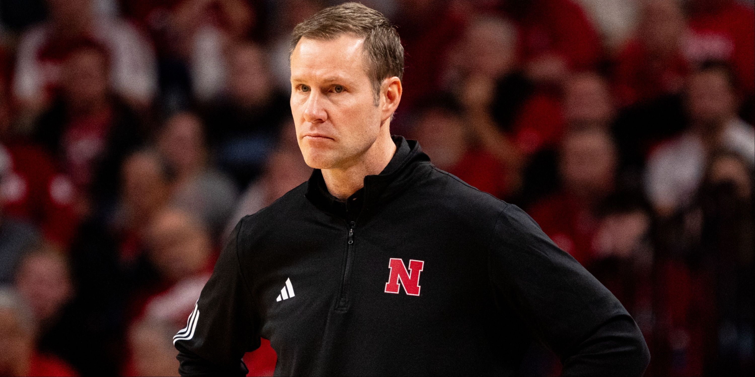 Top 5 College Coaches That Transitioned to The NBA