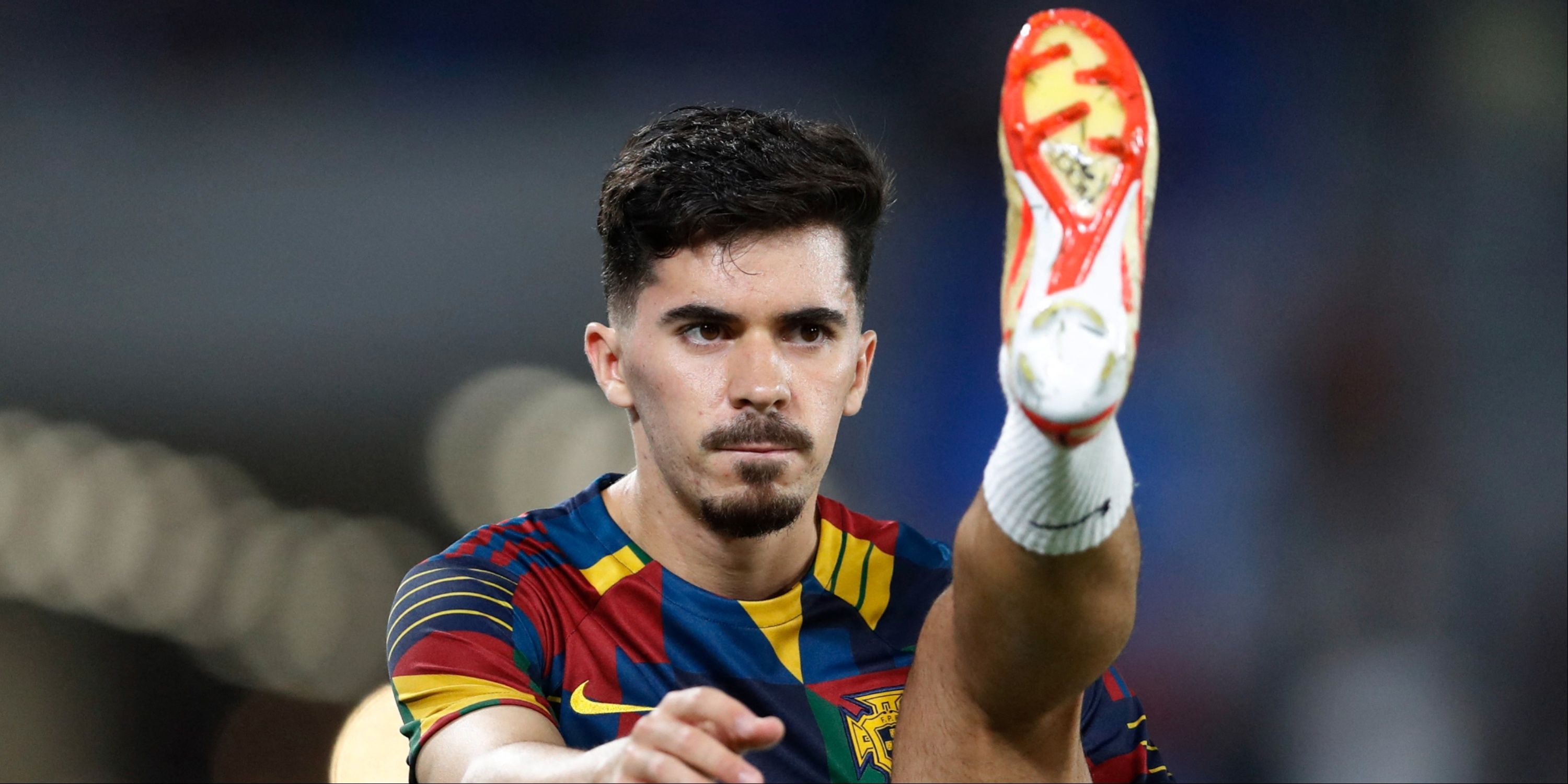 15 Best Portugal Players Right Now [Ranked]