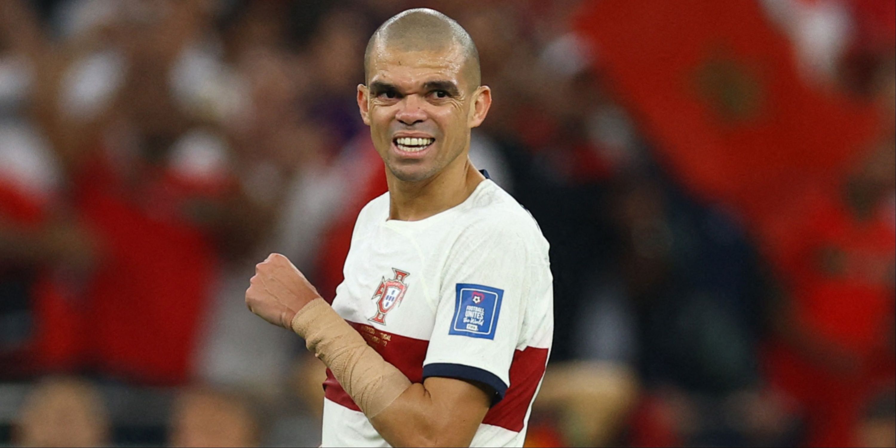 15 Best Portugal Players Right Now [Ranked]