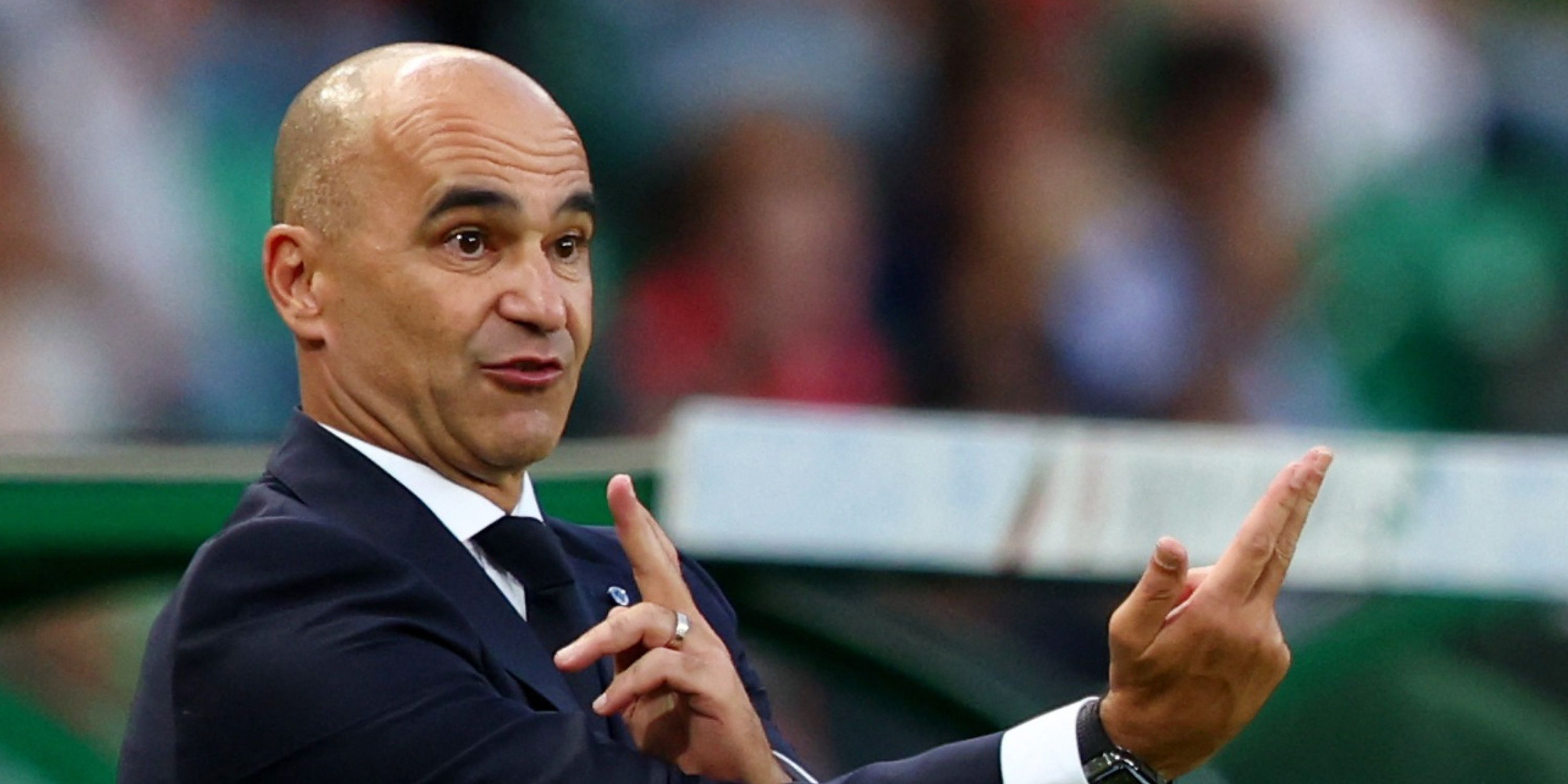 Portugal's Insane Squad Depth for Euro 2024