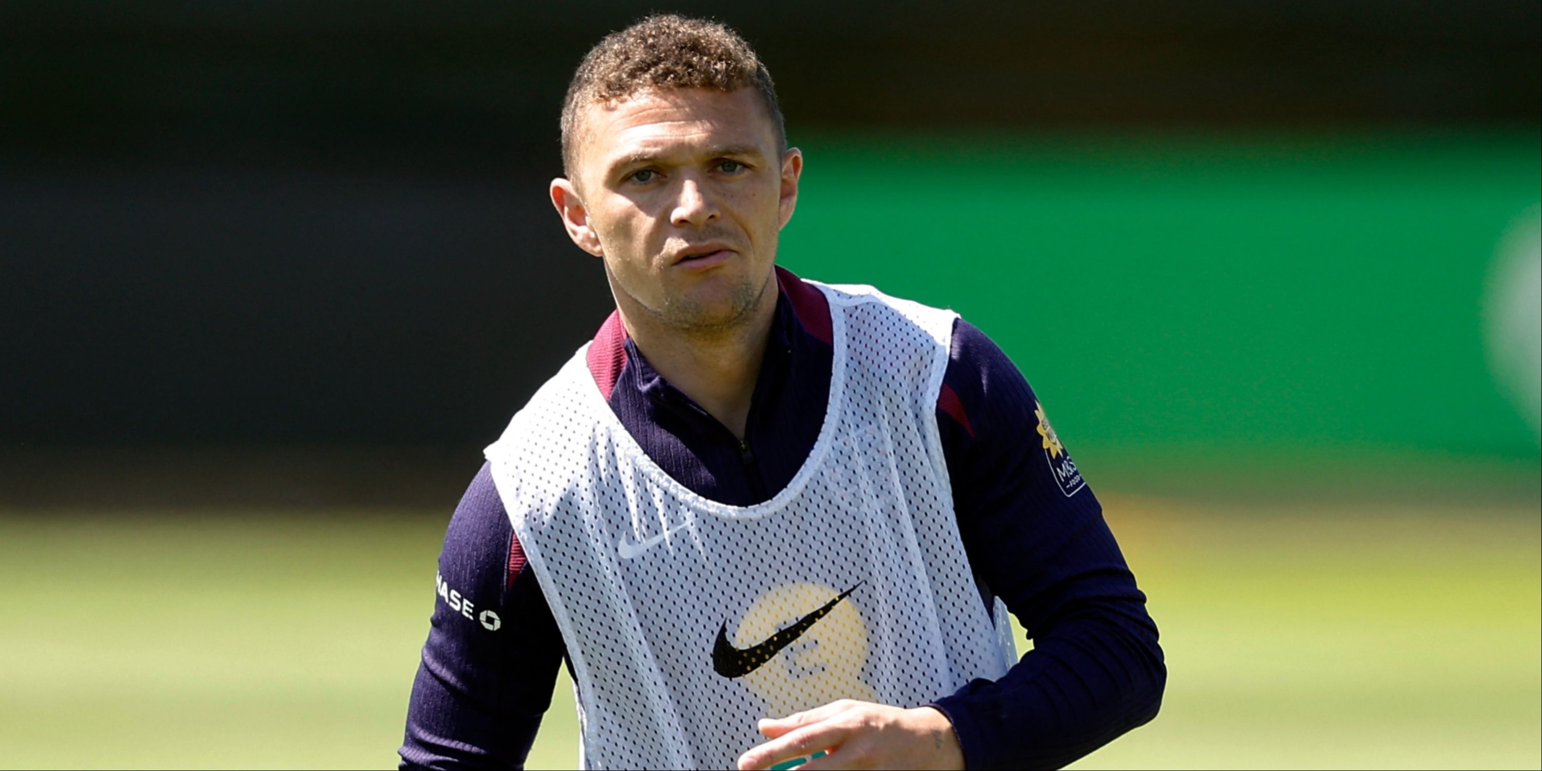 Exclusive: Big Kieran Trippier Update Emerges out of Newcastle