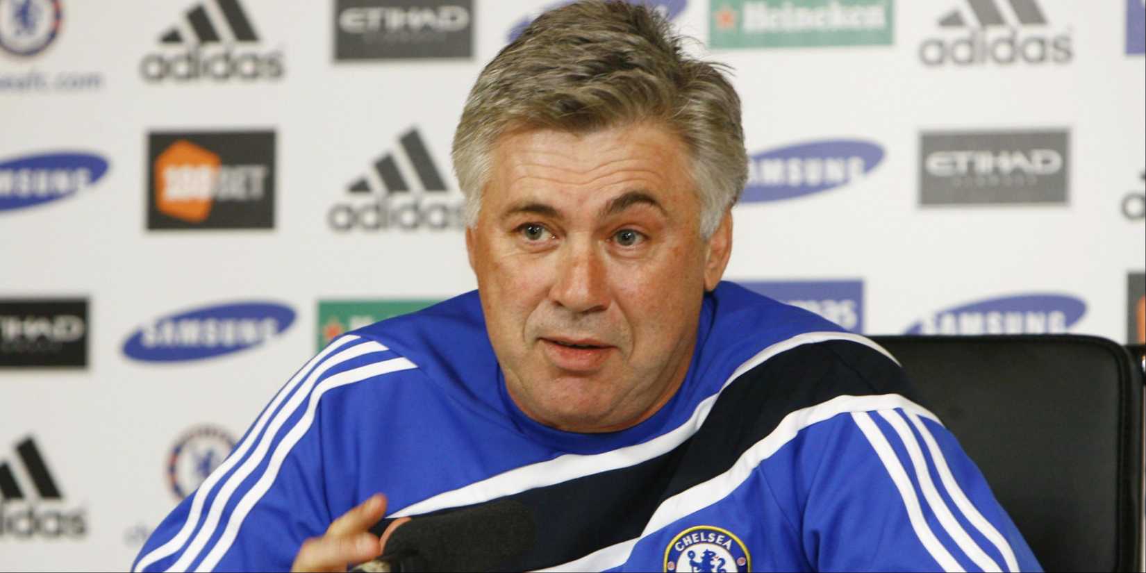 5 Managers Who Won the Premier League in Their Debut Season