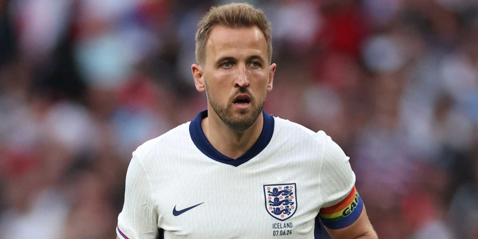 Lyrics to All England Songs and Chants (Complete Guide)