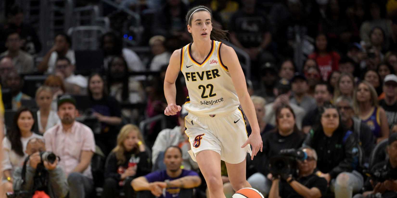 WNBA Single-Game Records