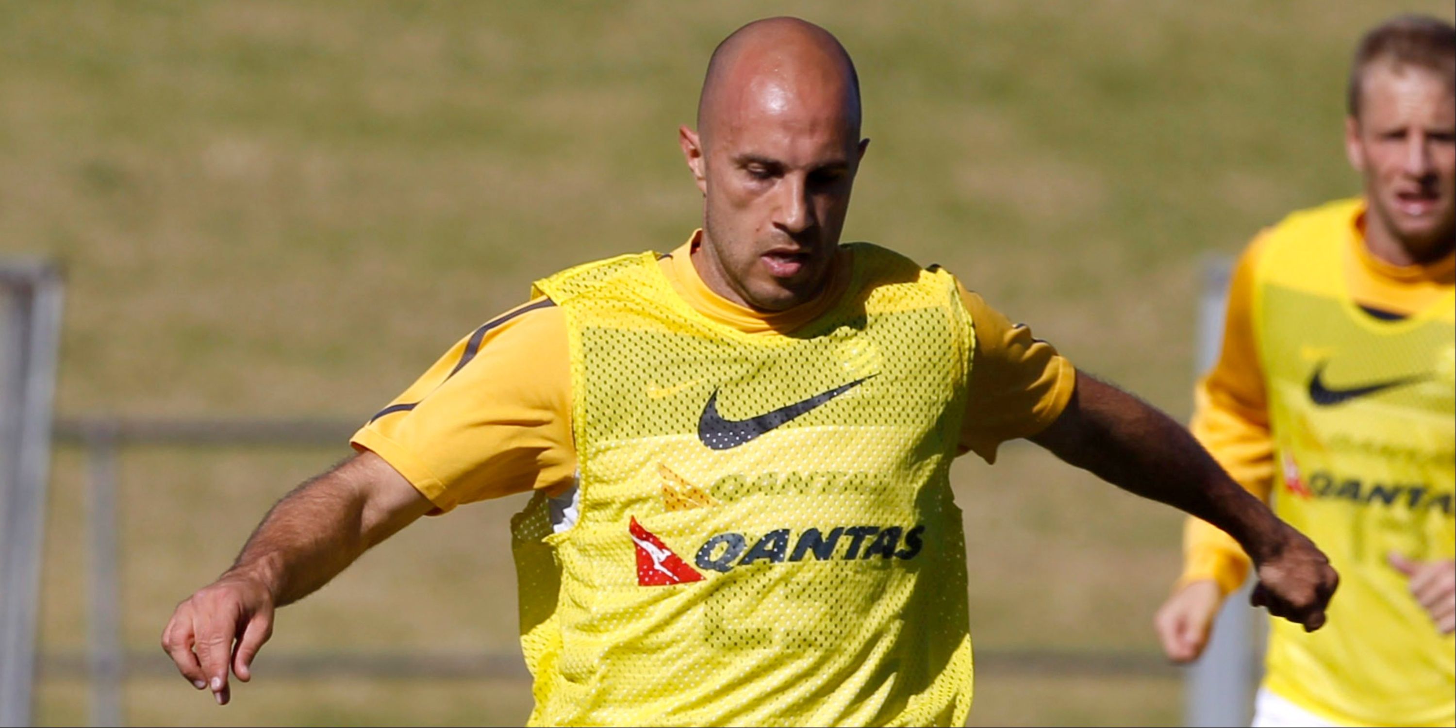 10 Greatest Australia Players in Football History [Ranked]