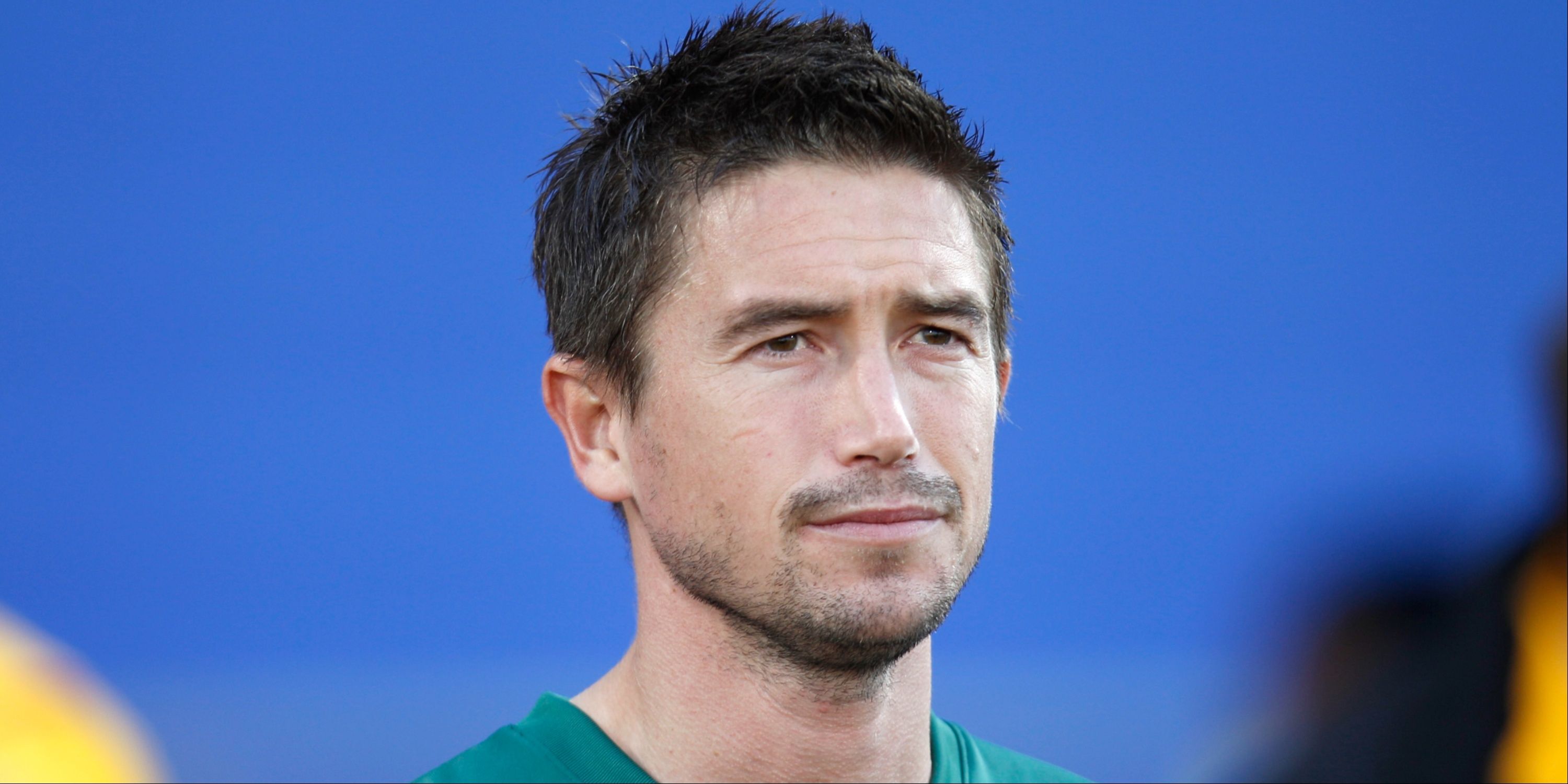 10 Greatest Australia Players in Football History [Ranked]