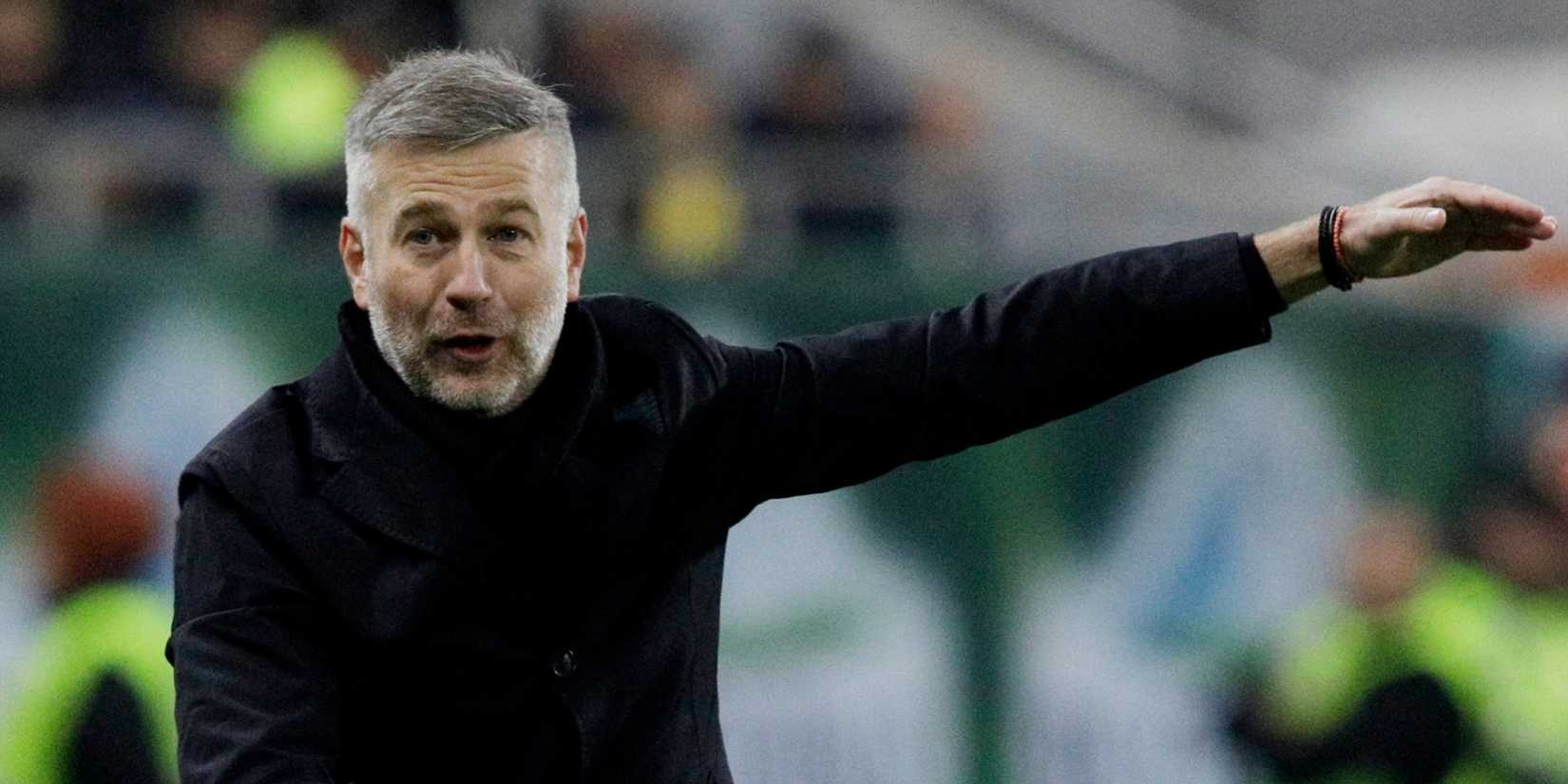 Romania at Euro 2024: Group, Fixtures, Players to Watch and More