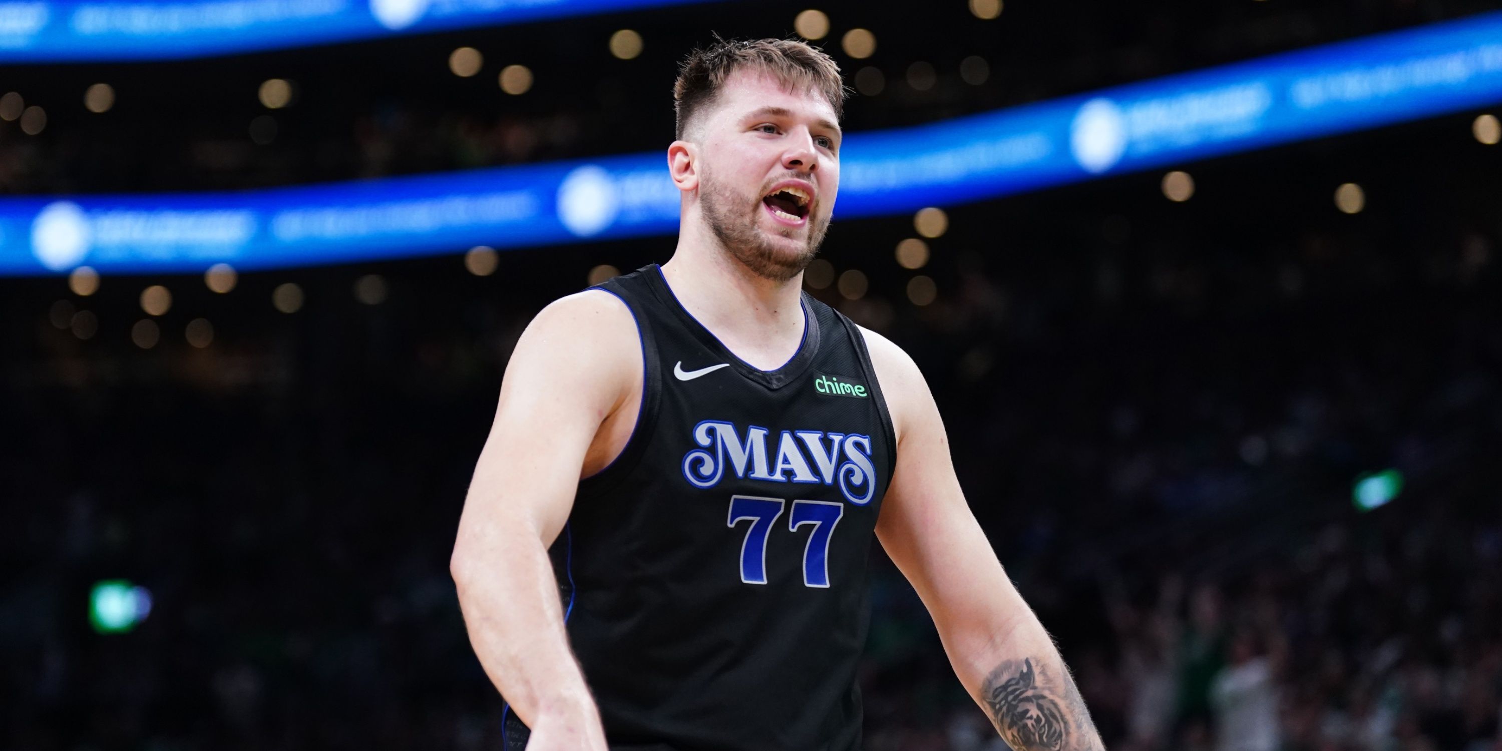 2024-25 NBA Season Preview: Top 50 Players