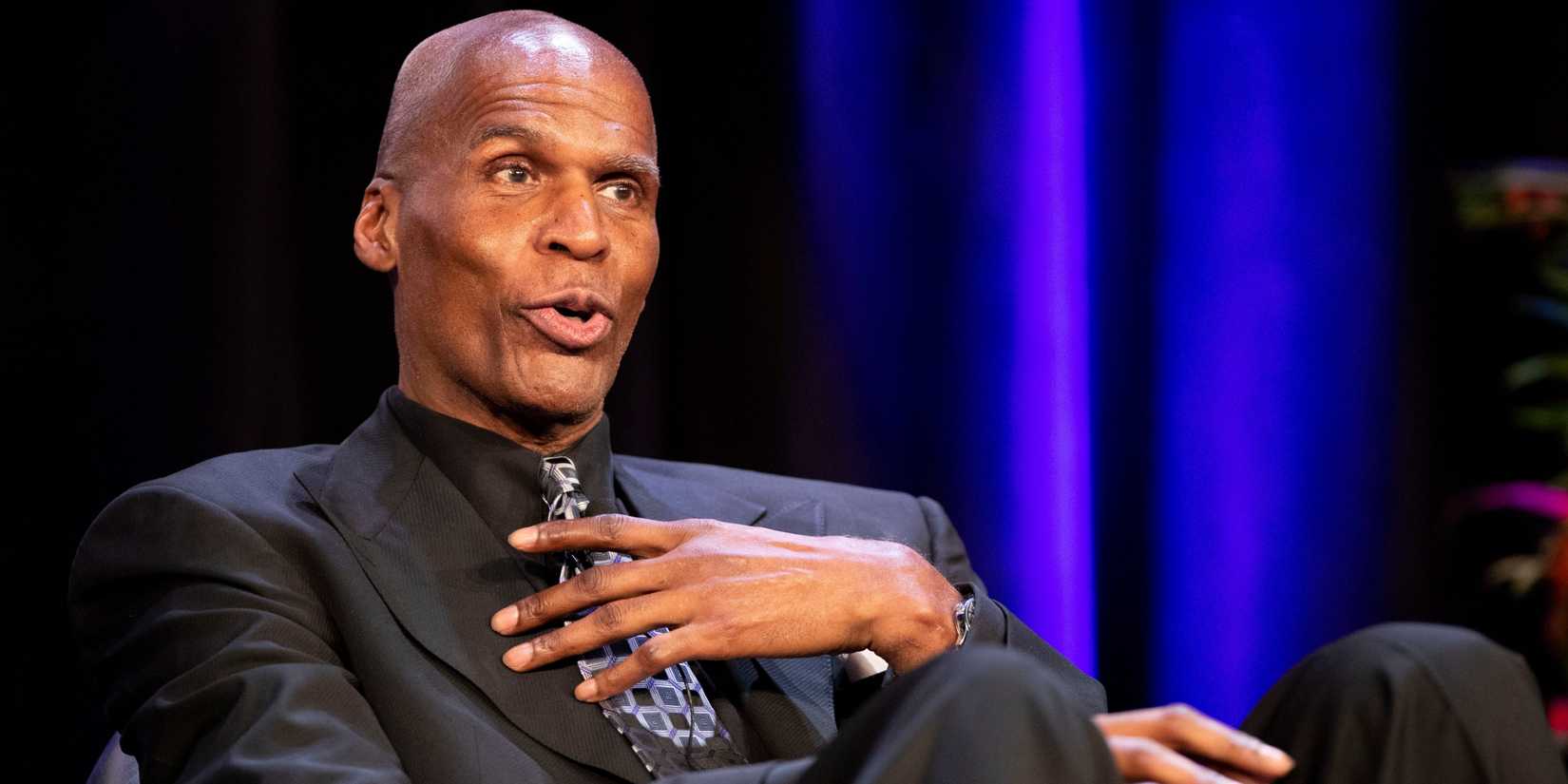 NBA Players with Longest Careers in History