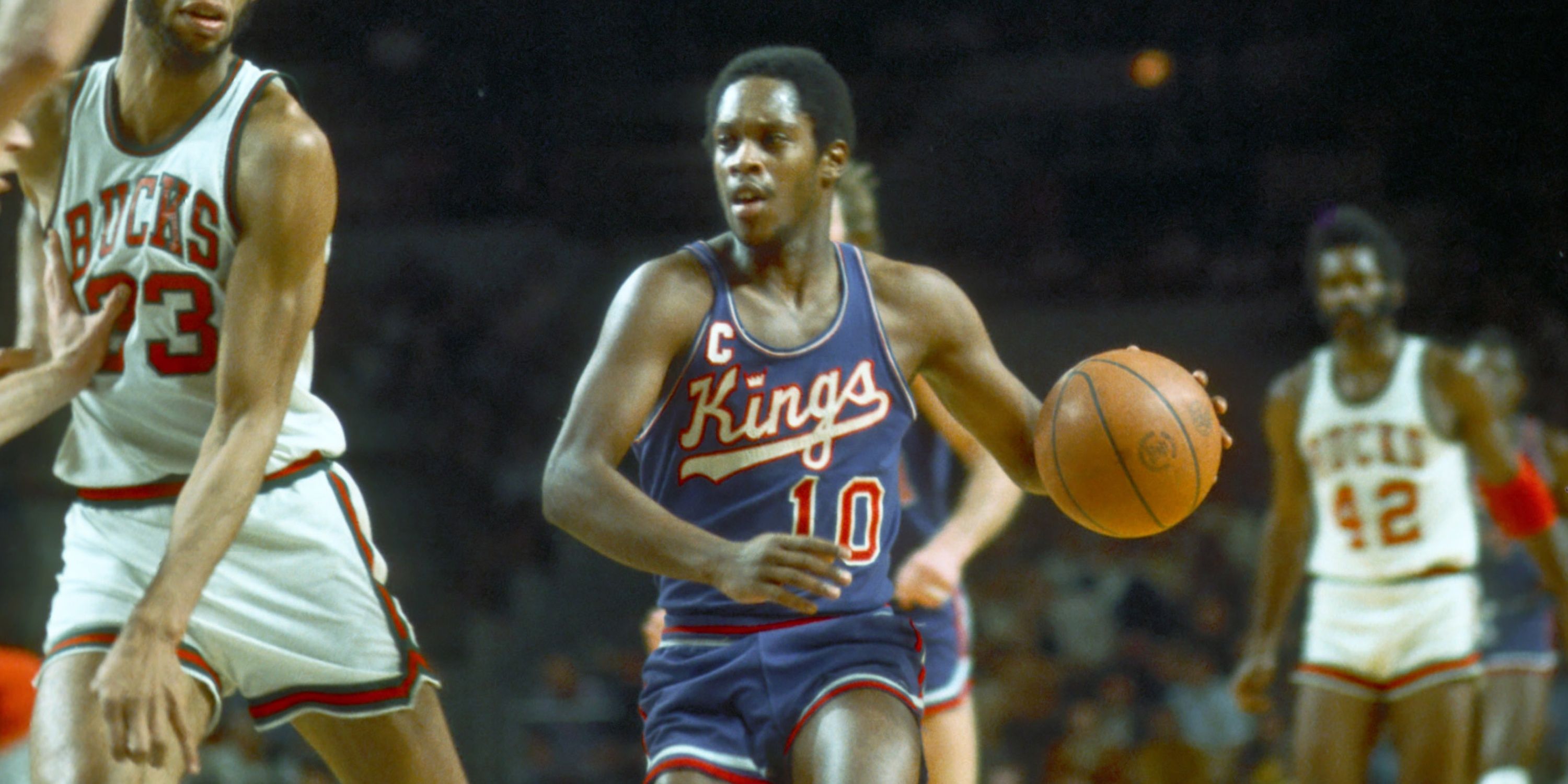 Boston Celtics Greatest Point Guards of All-Time