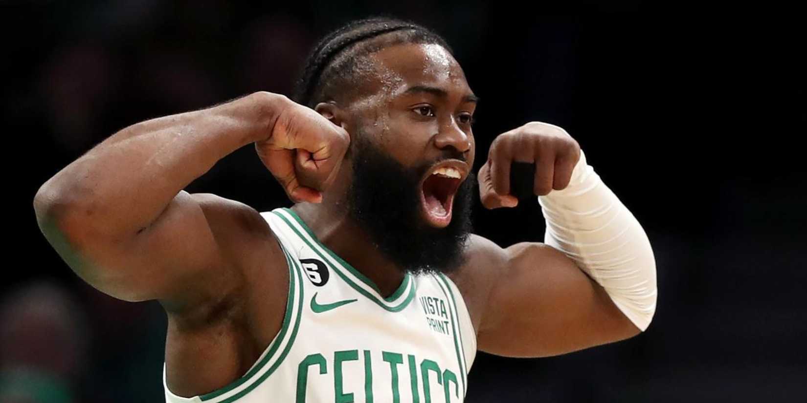 Top 10 Highest-Paid NBA players heading into the 2025-26 season (Ranked ...