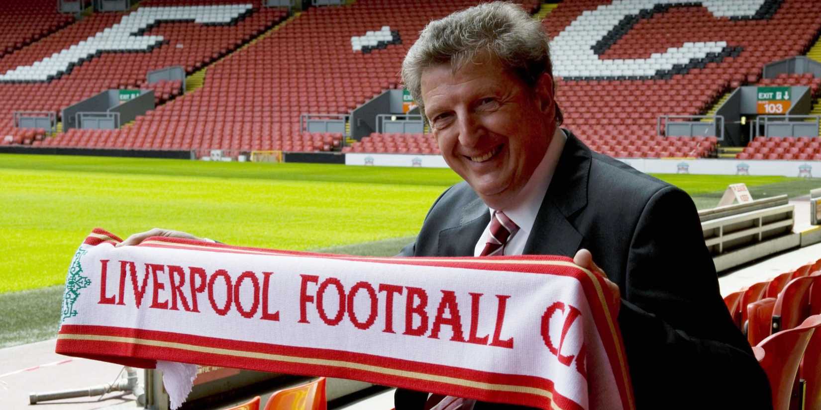10 Greatest English Managers in Premier League History [Ranked]