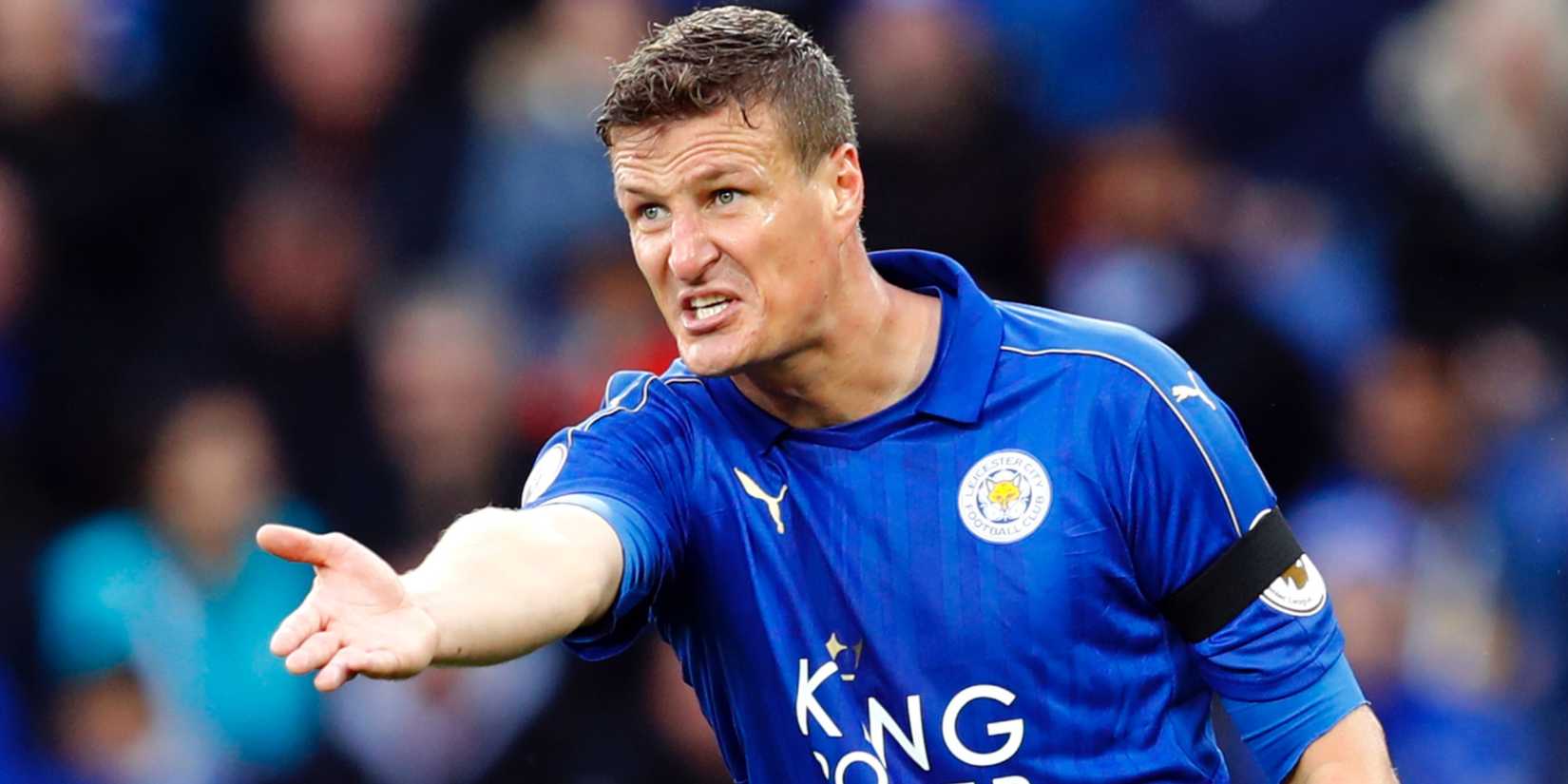 10 Greatest German Players in Premier League History [Ranked]