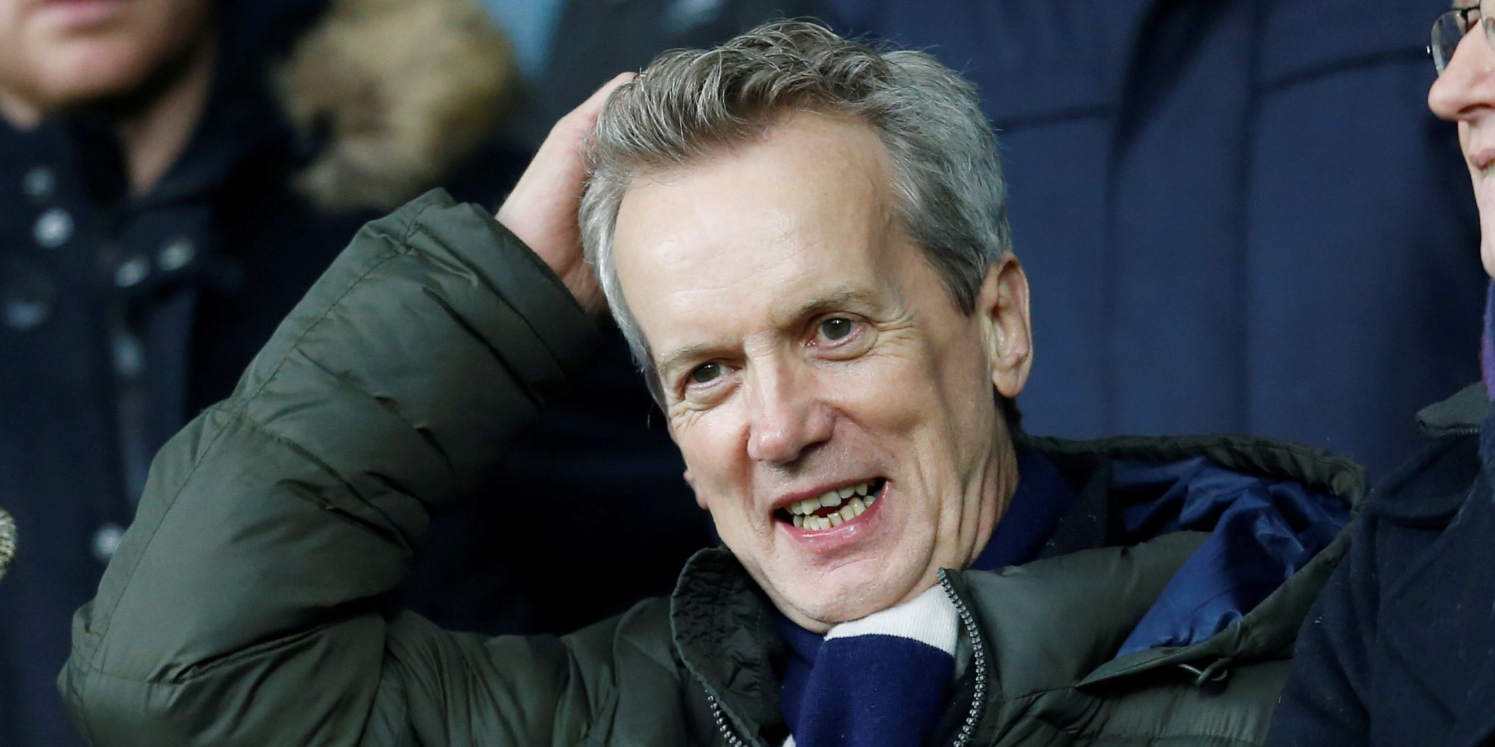 Why England Fans Sing Sweet Caroline