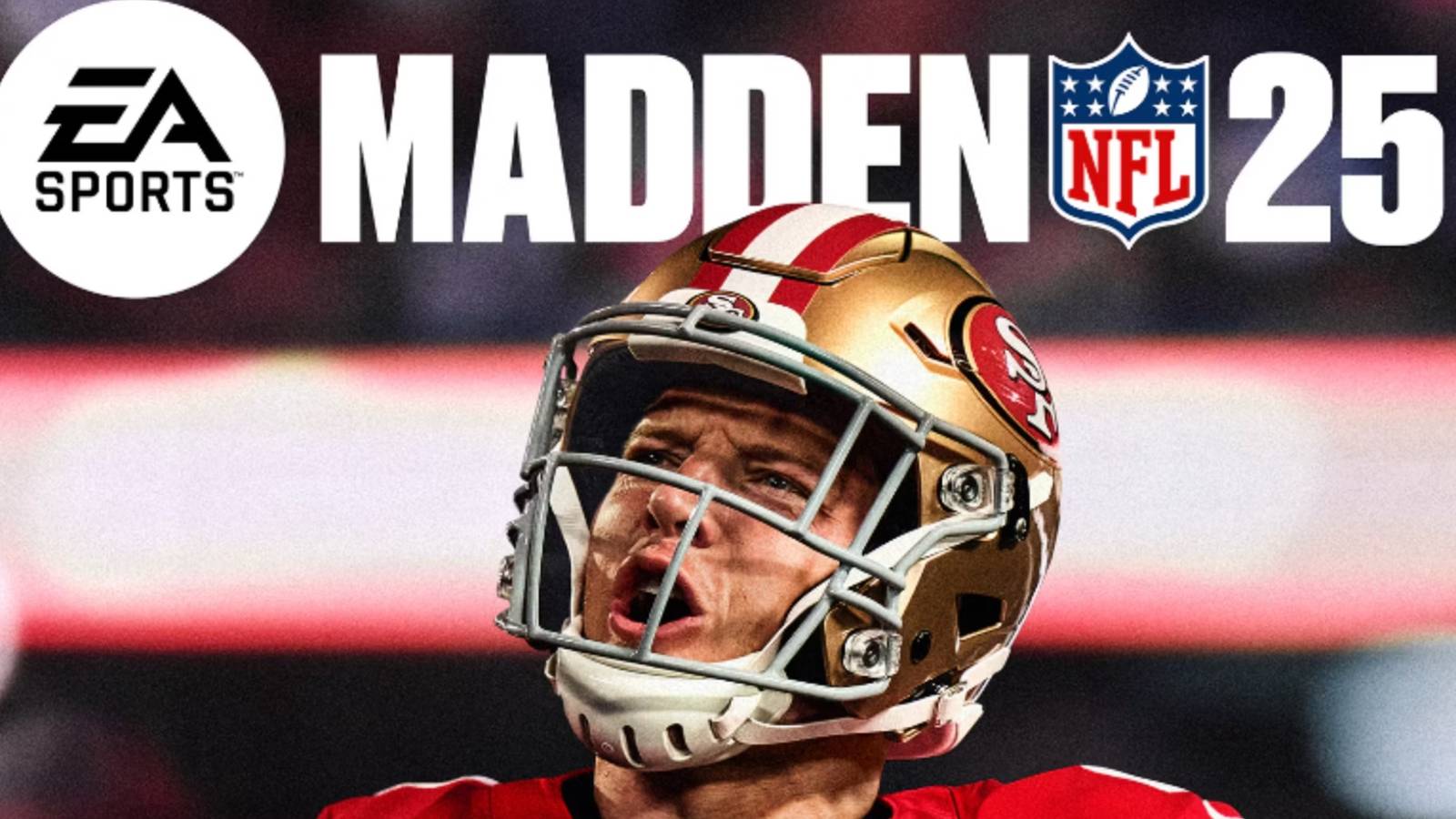 Is Madden 25 A Good Video Game? Critics Are Torn.